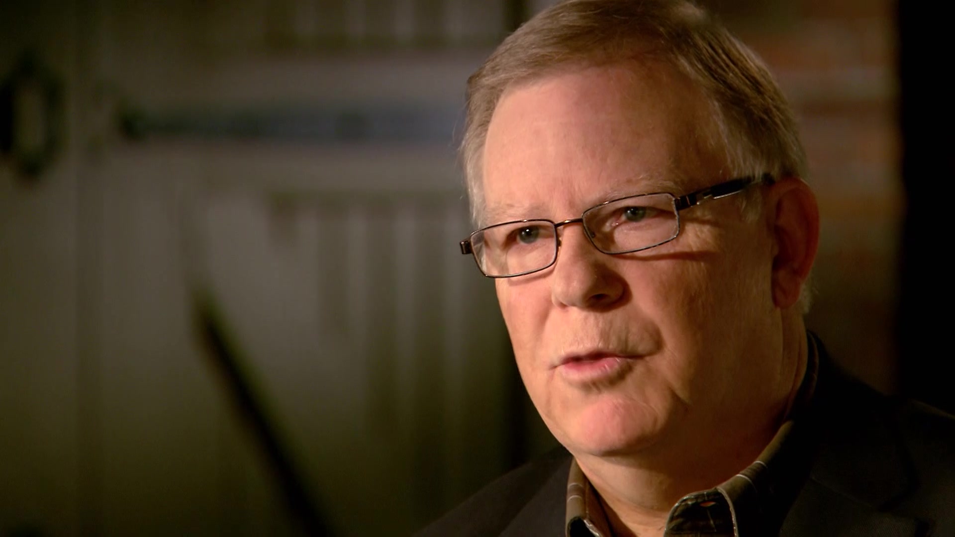 Watch Dateline: Secrets Uncovered Episode: Mystery in Big Sky Country - NBC.com