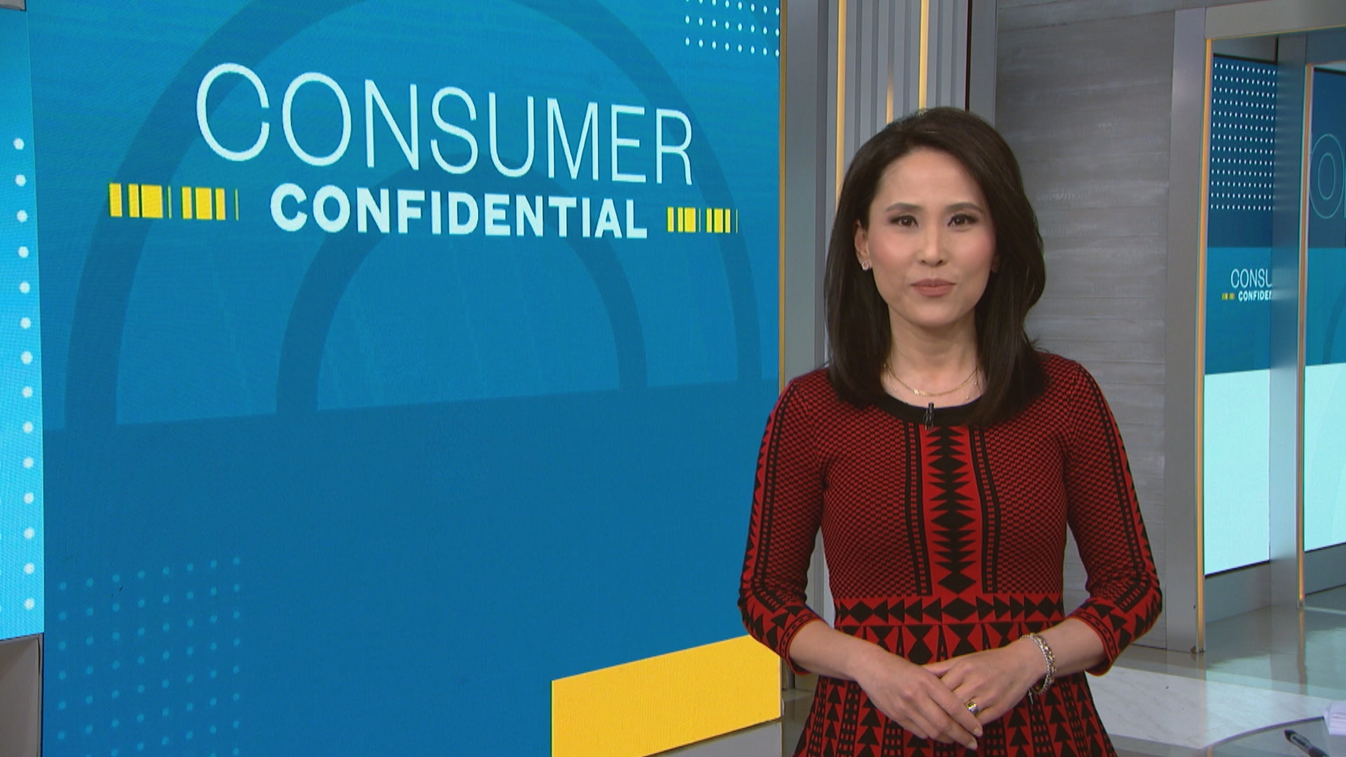 Watch TODAY Excerpt: Consumer Confidential: Summer Getaway - NBC.com