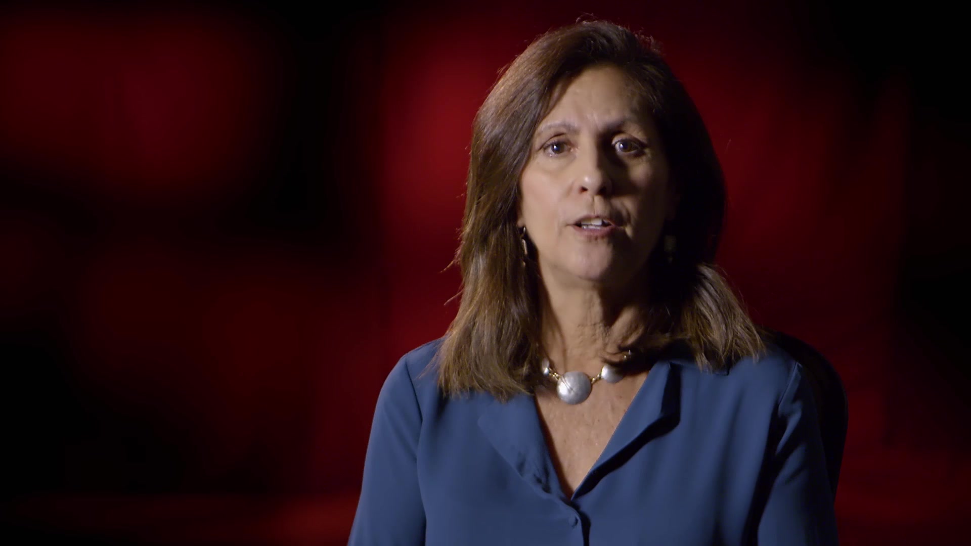 Watch Snapped: Killer Couples Sneak Peek: What Happened to Nancy ...