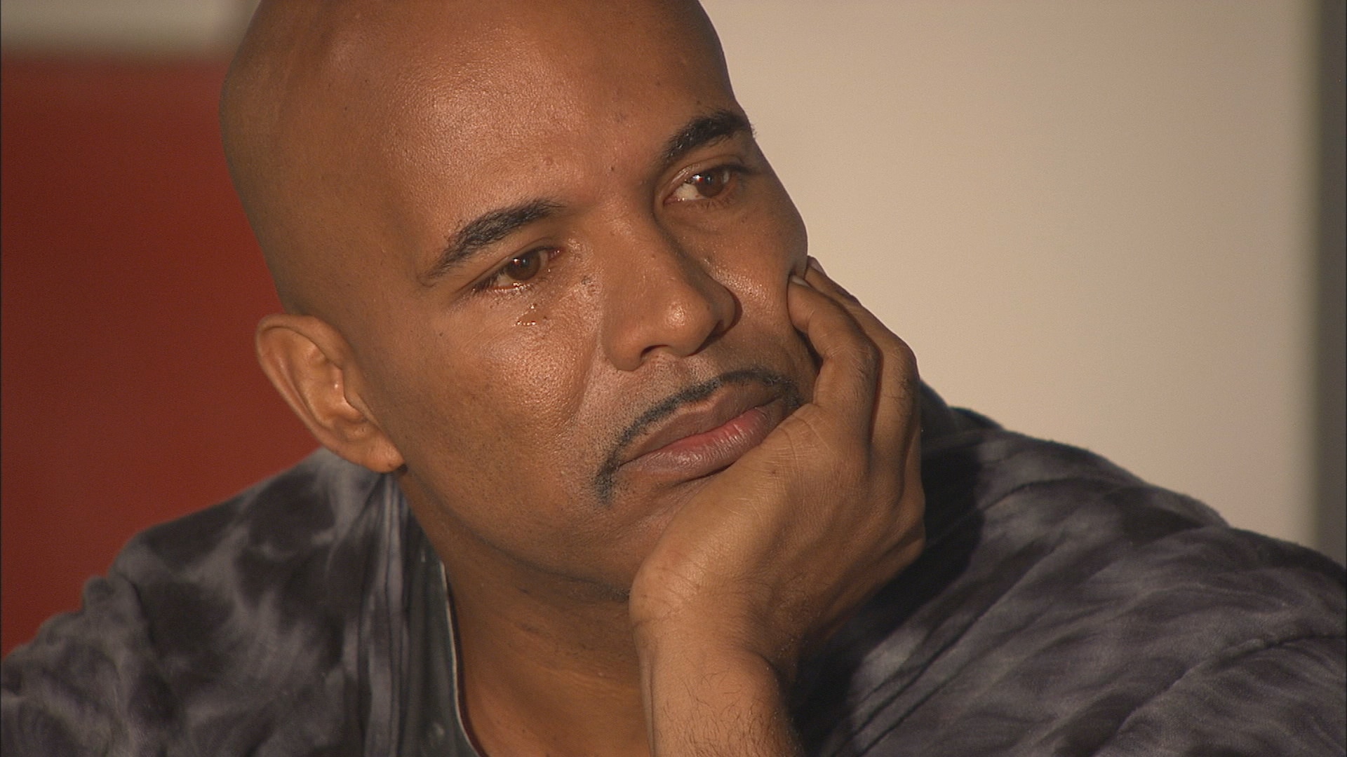 Watch Ojo por Ojo Episode: Remordimientos - NBC.com