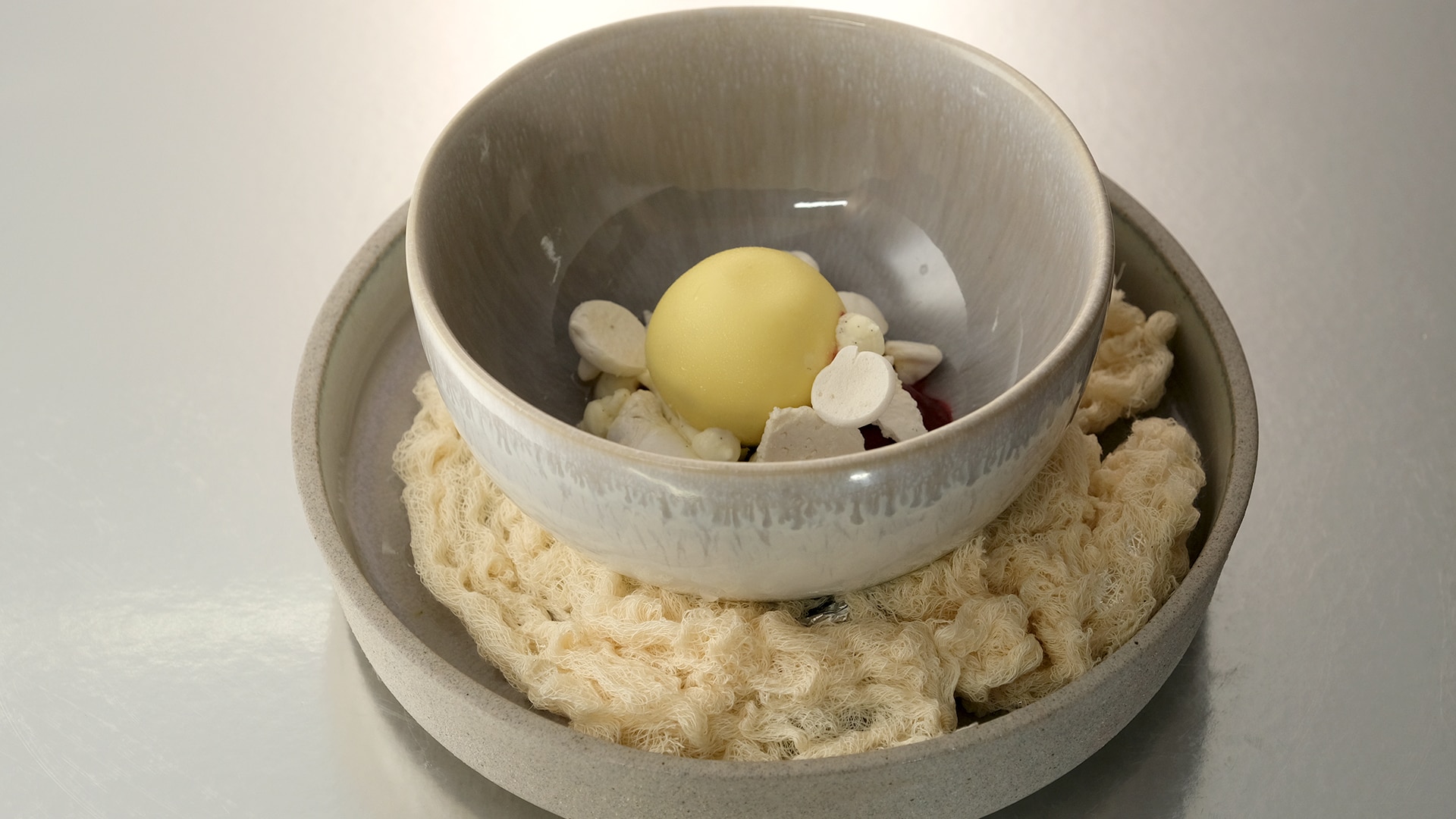 Watch Top Chef Highlight: Top Recipe S19 E10 - NBC.com