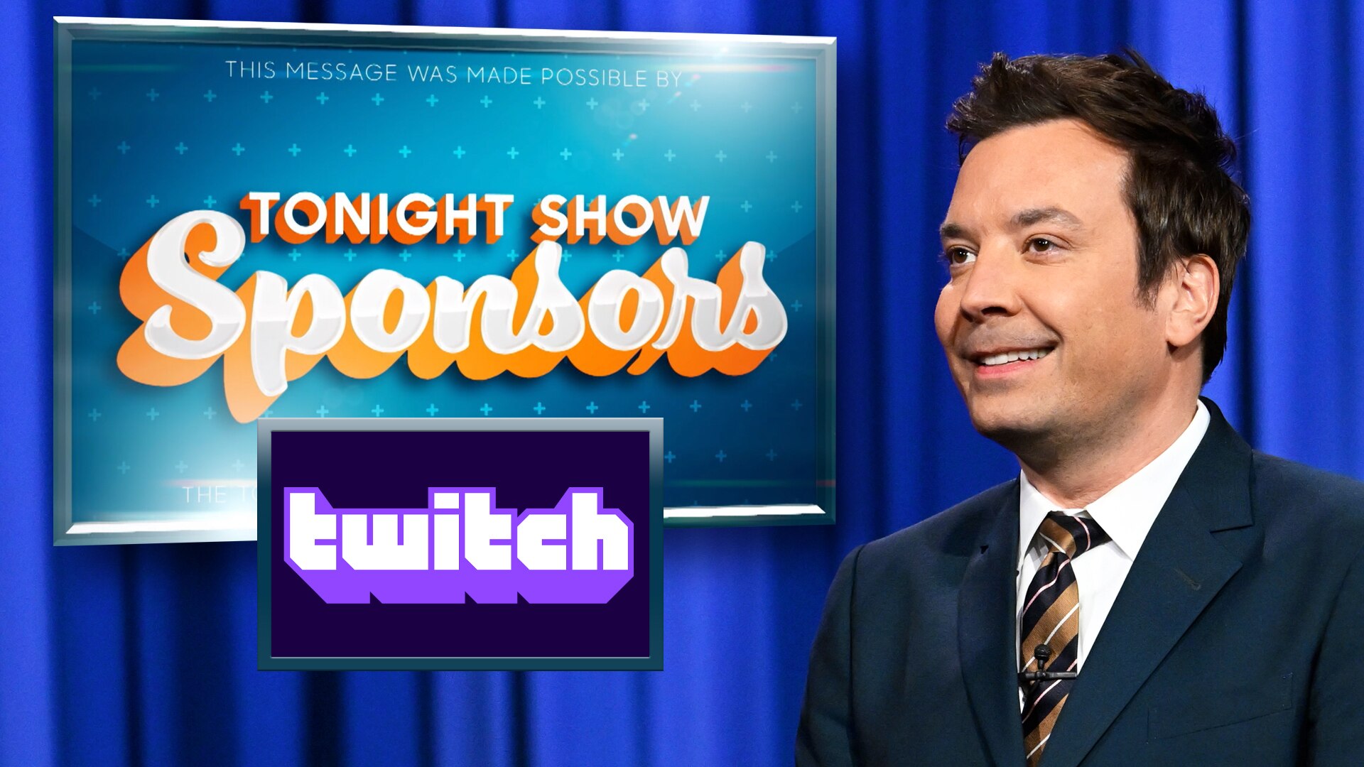 Watch The Tonight Show Starring Jimmy Fallon Highlight: Tonight Show ...