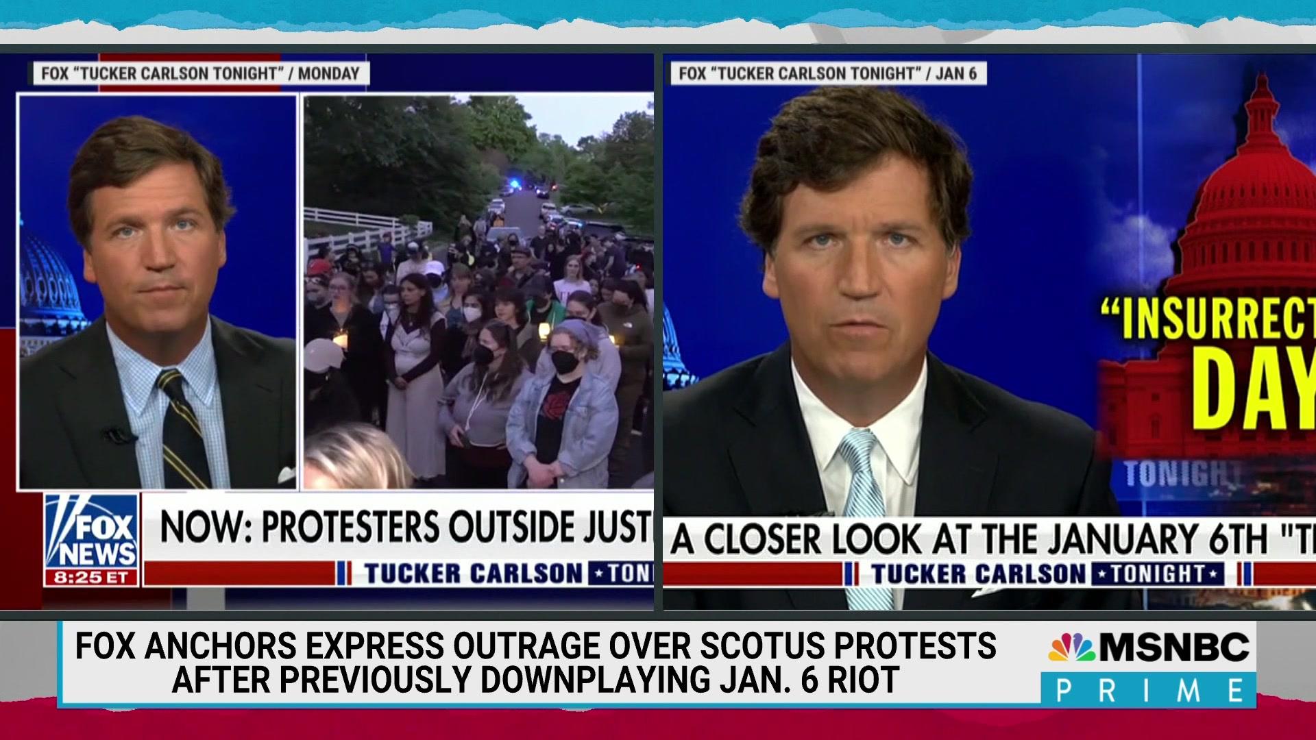 Watch MSNBC Prime Episode: MSNBC Prime - 5/10/22 - NBC.com