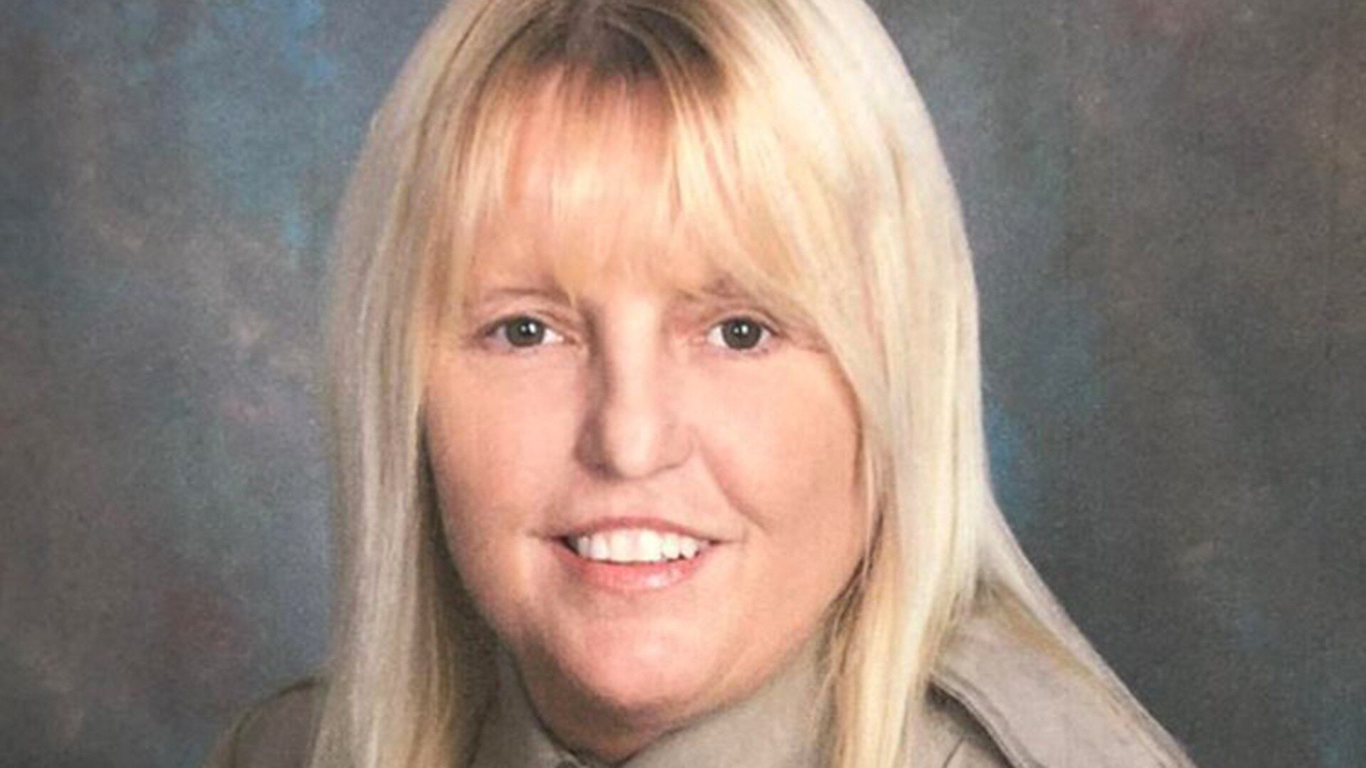 Watch TODAY Excerpt: Former corrections officer Vicky White heard on ...