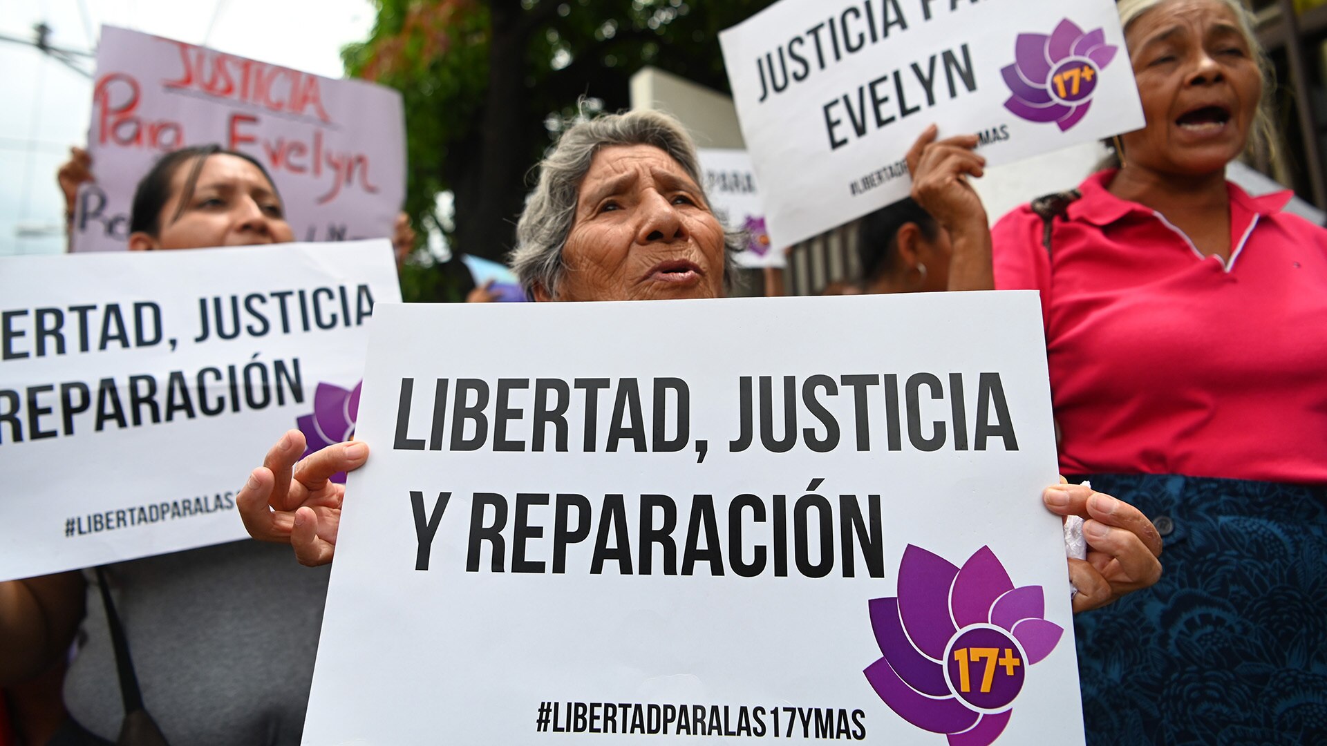 Watch Hoy Día Highlight Imponen Una Pena De 30 Años De Cárcel A Una