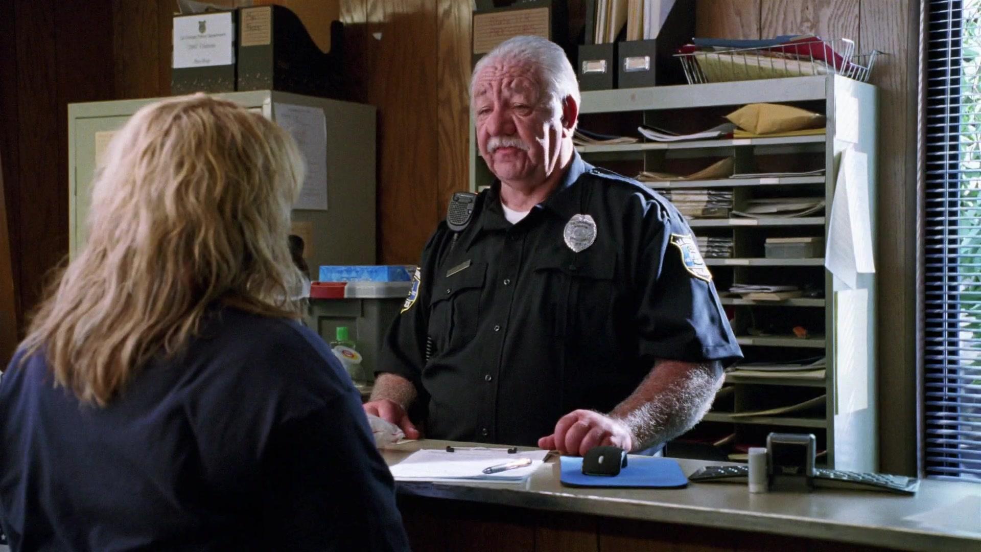 Watch Tammy - NBC.com