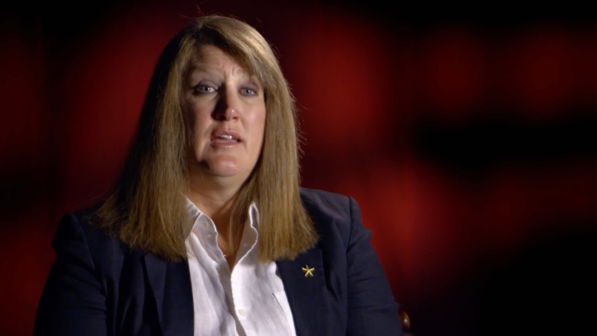 Watch Snapped: Killer Couples Web Exclusive: After the Murder of Nancy ...