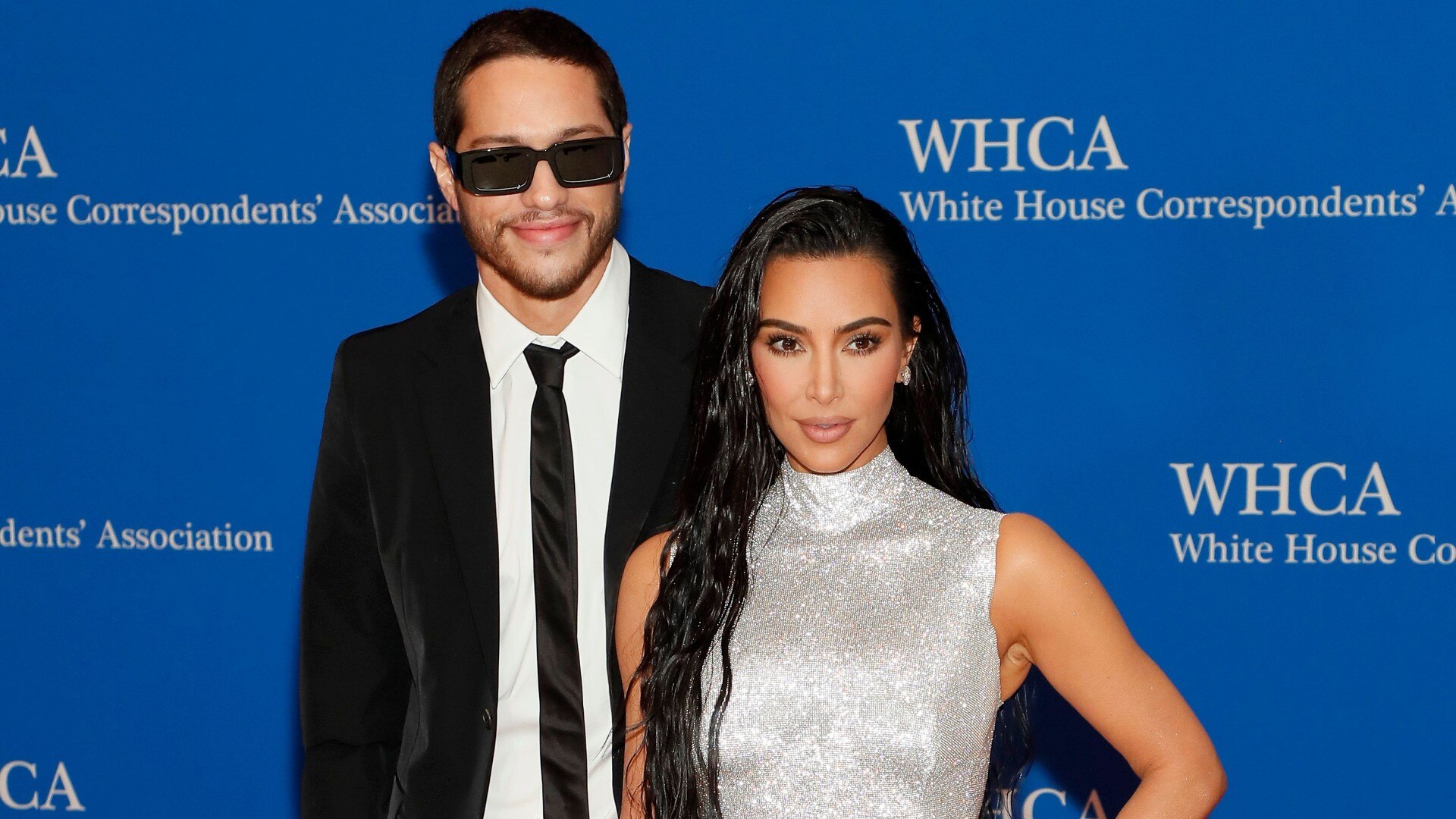 Watch Daily Pop Episode: Daily Pop 5/2 - NBC.com