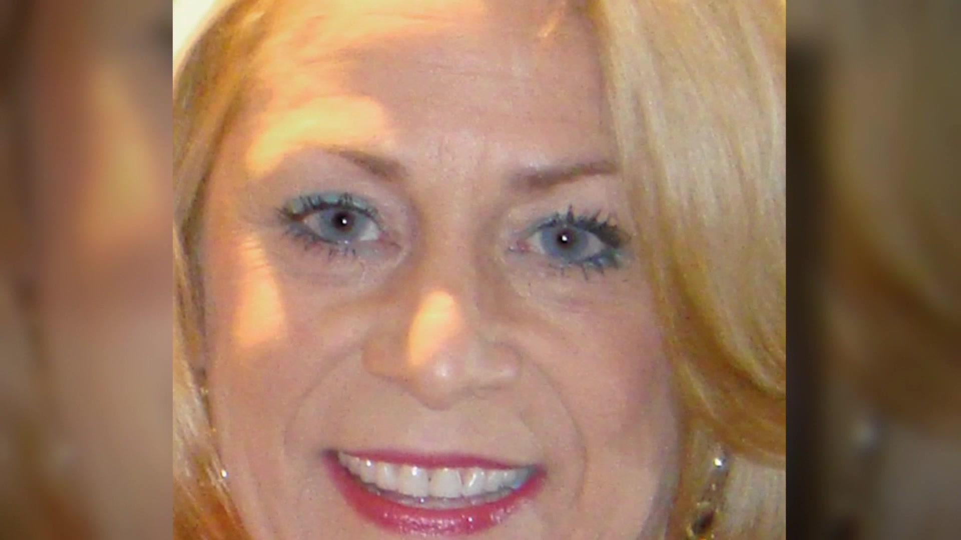 Watch Snapped: Killer Couples Episode: Nancy & Trey Styler - NBC.com