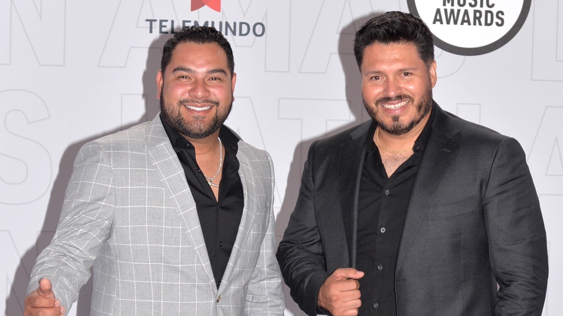 Watch Hoy Día Highlight: Este es el éxito de la Banda MS que no pueden ...