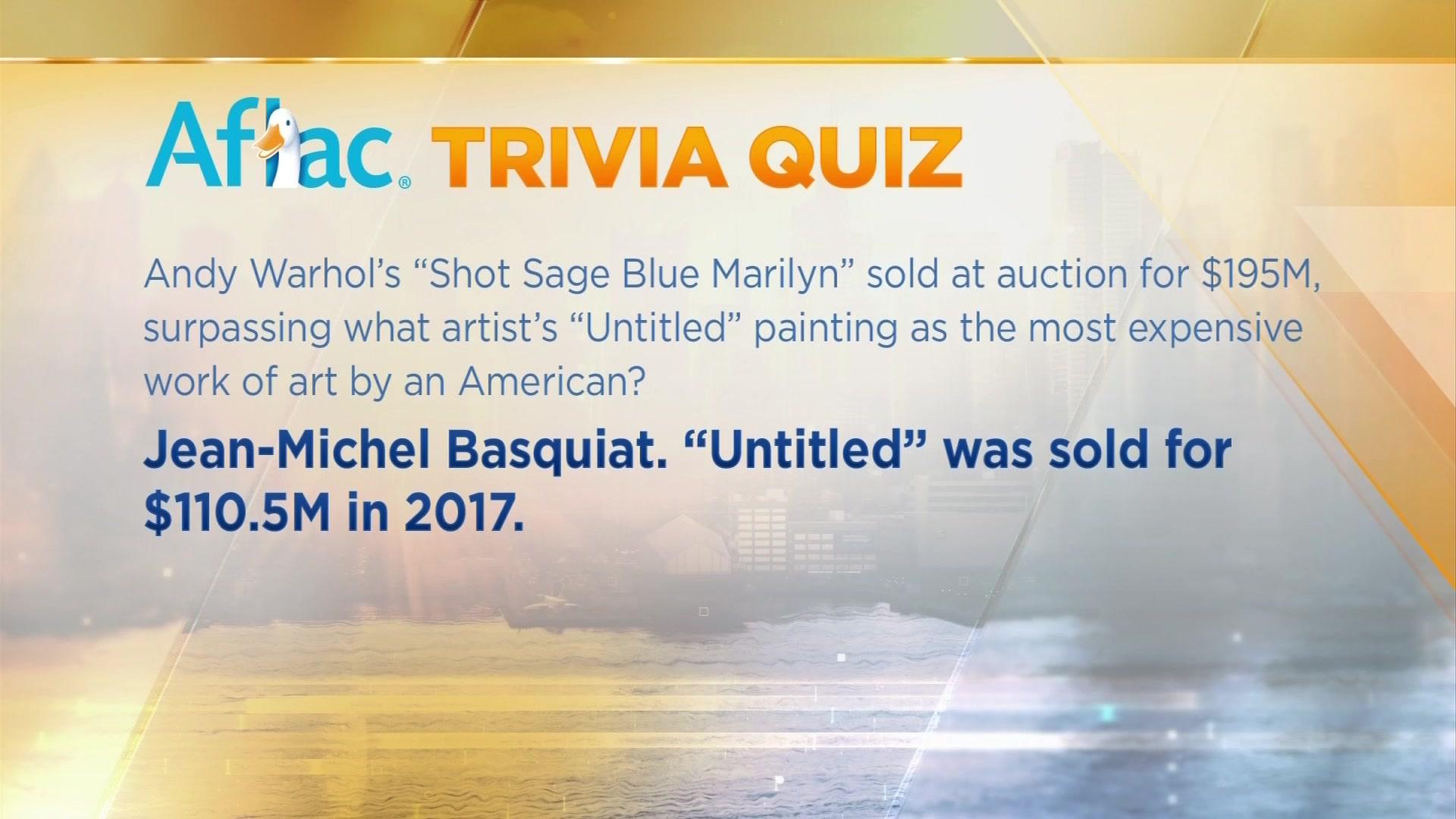 Watch Squawk Box Episode: Squawk Box - May 12, 2022 - NBC.com