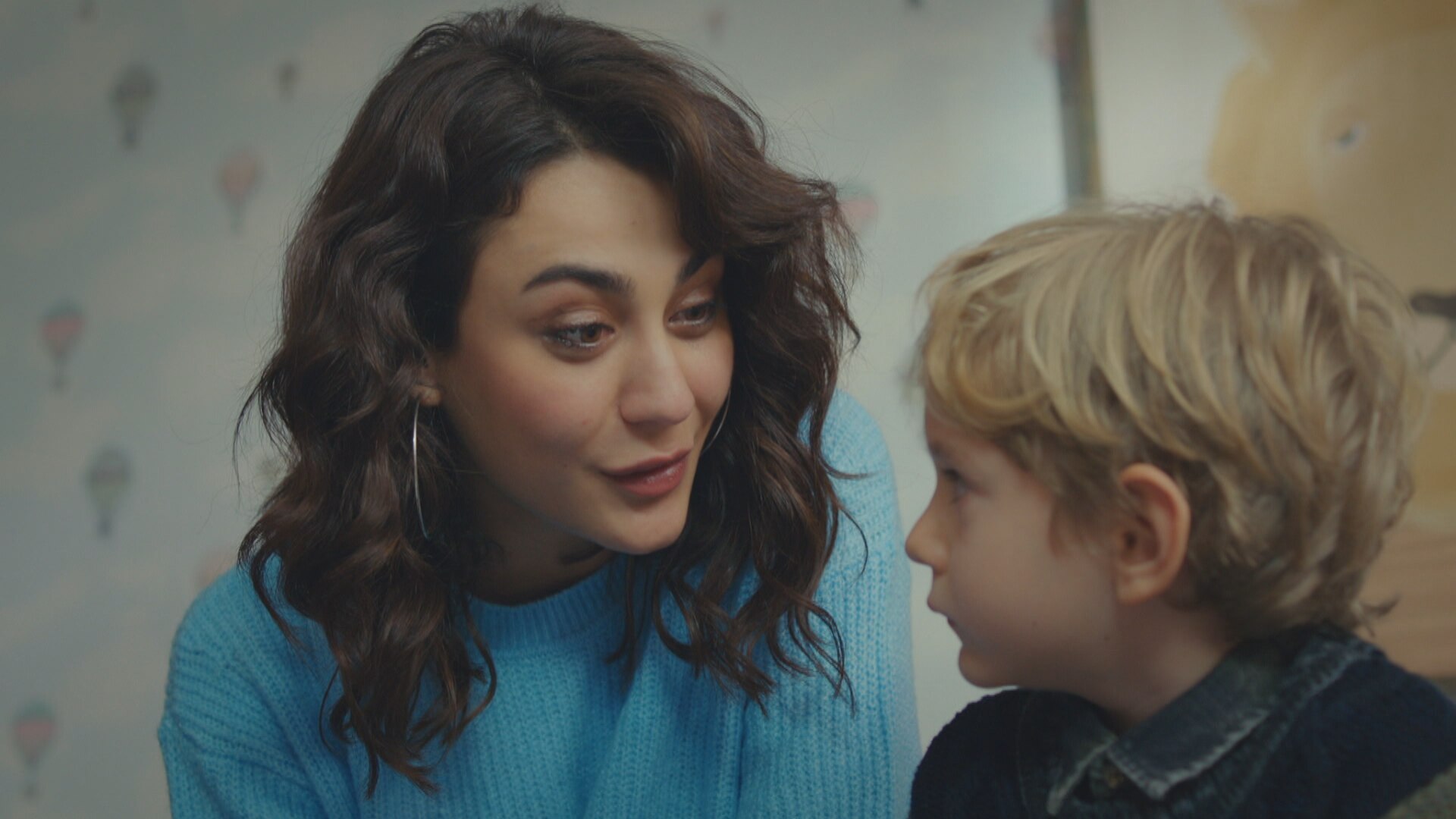 Watch Él Es Mi Hijo Episode: Por culpa del alcohol - NBC.com