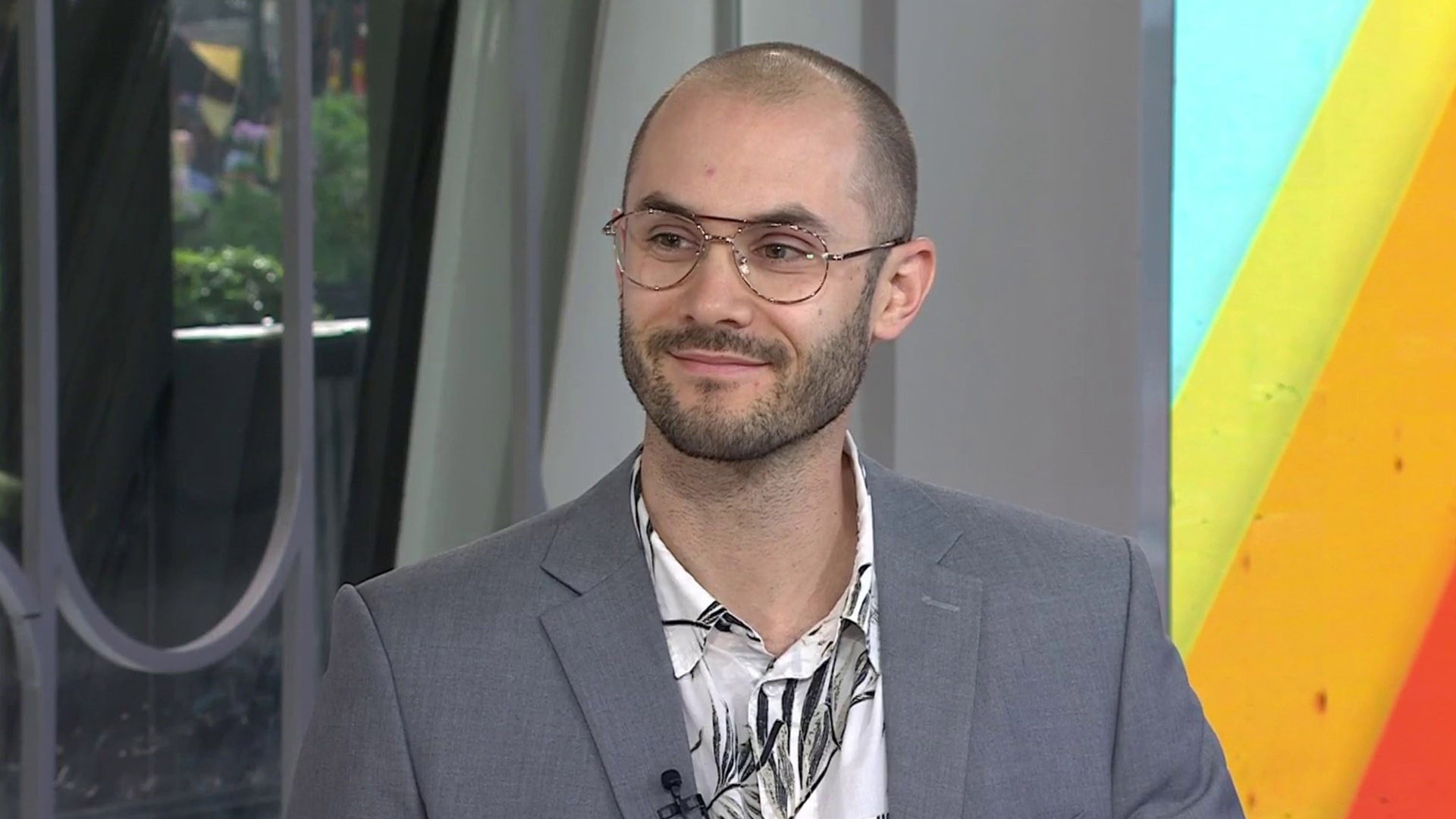 Watch TODAY Excerpt: How to save money on flights this summer - NBC.com