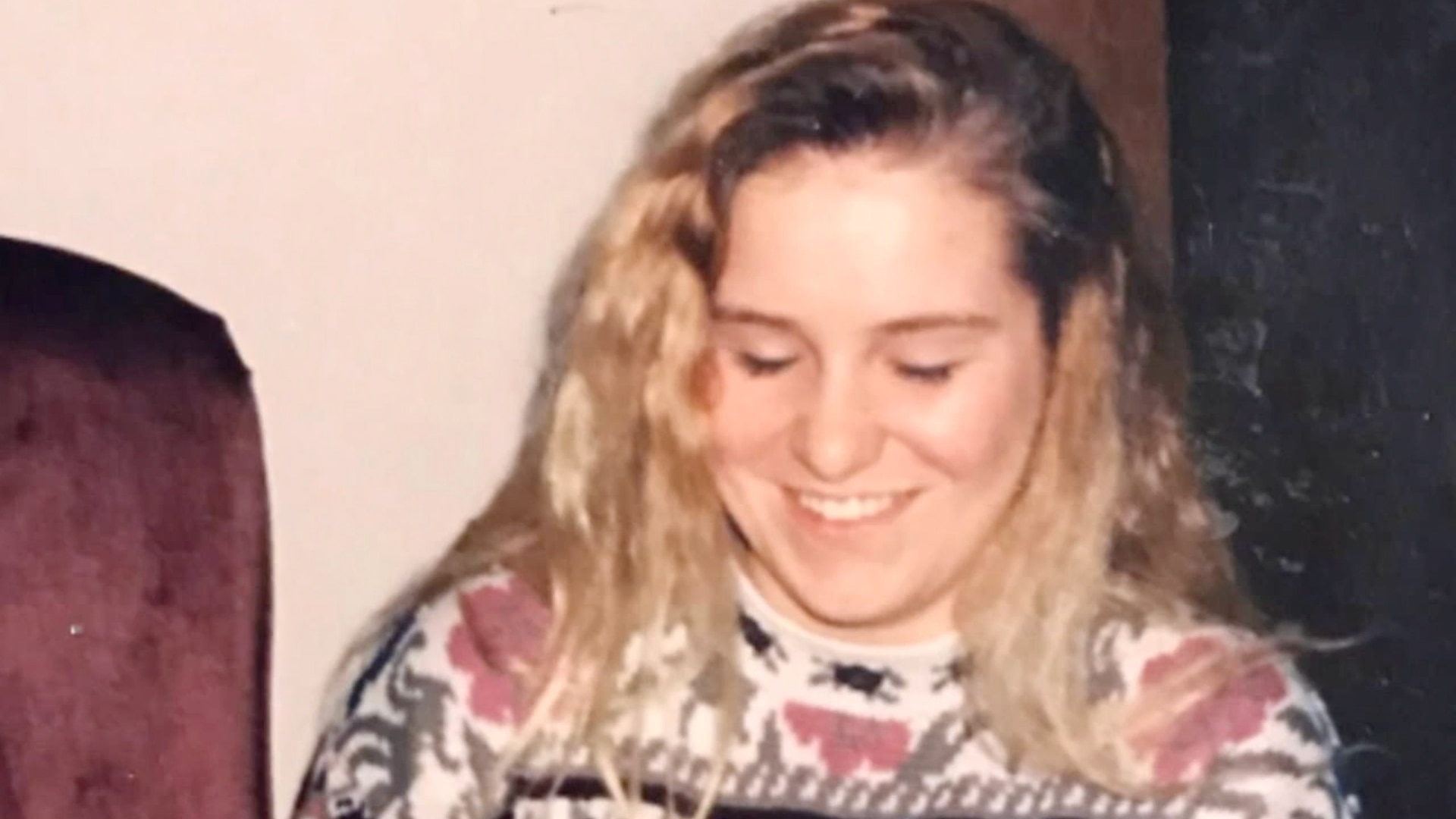 Watch Exhumed: Killer Revealed Web Exclusive: Who Was Kristy Harris ...