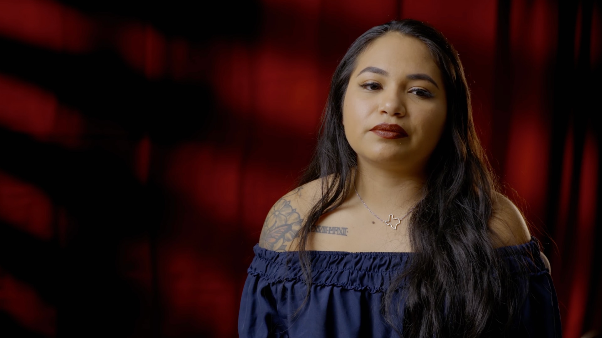 Watch Snapped: Killer Couples Web Exclusive: Somebody Shot Karlyn ...