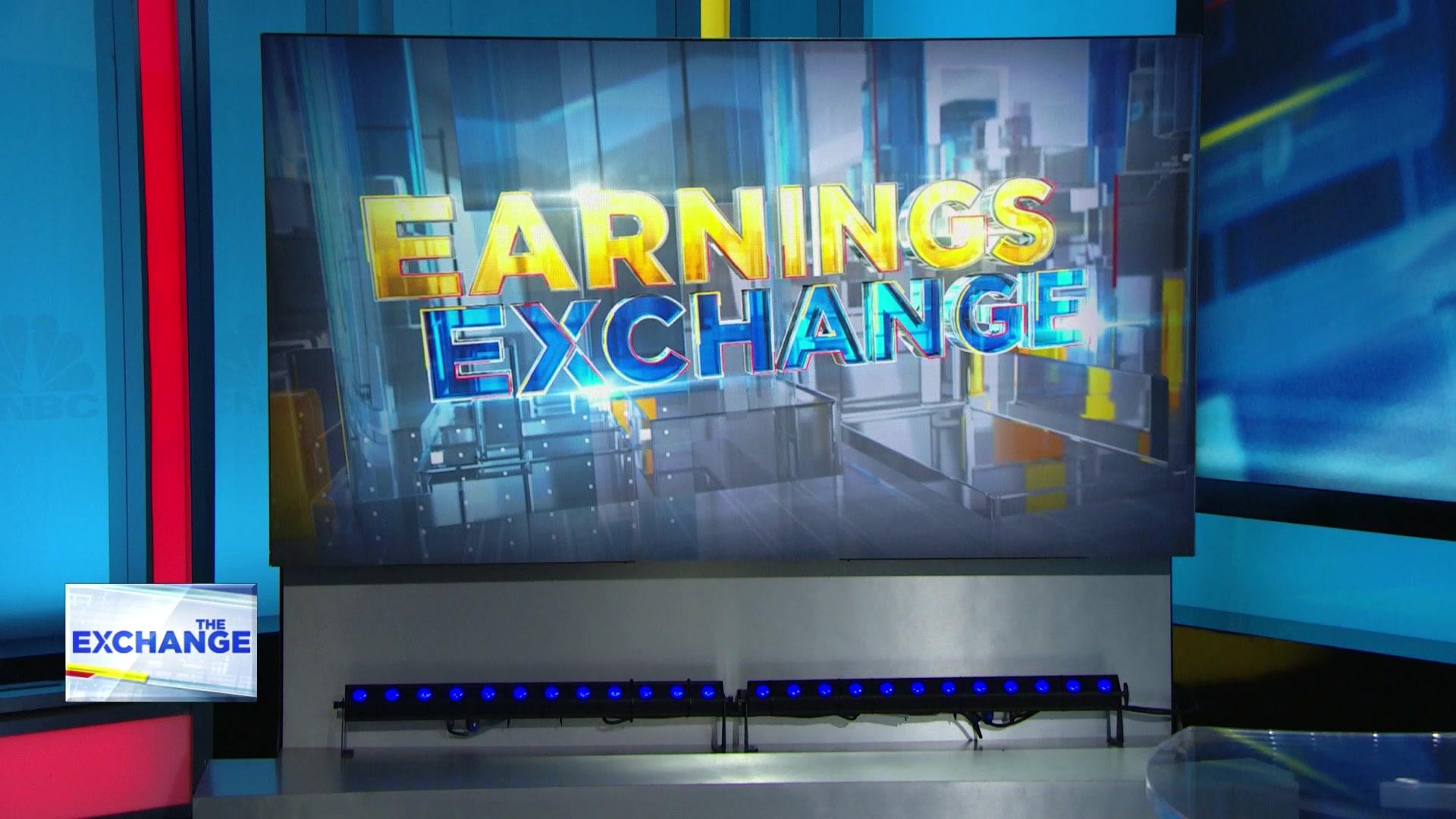 Watch The Exchange Episode: The Exchange - May 16, 2022 - NBC.com