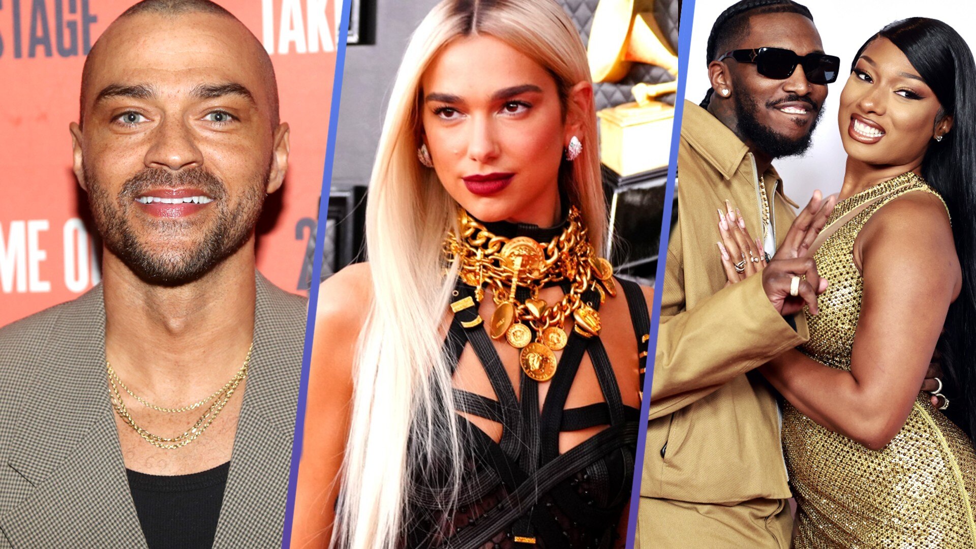 Watch Nightly Pop Episode: Nightly Pop 5/10 - NBC.com