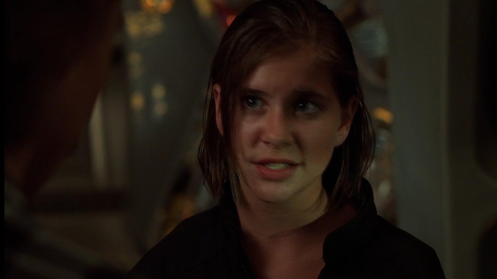 Watch Seaquest Episode: Brothers and Sisters - NBC.com