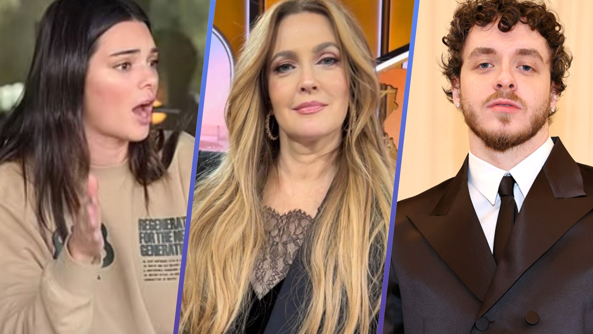 Watch Nightly Pop Episode: Nightly Pop 5/12 - NBC.com