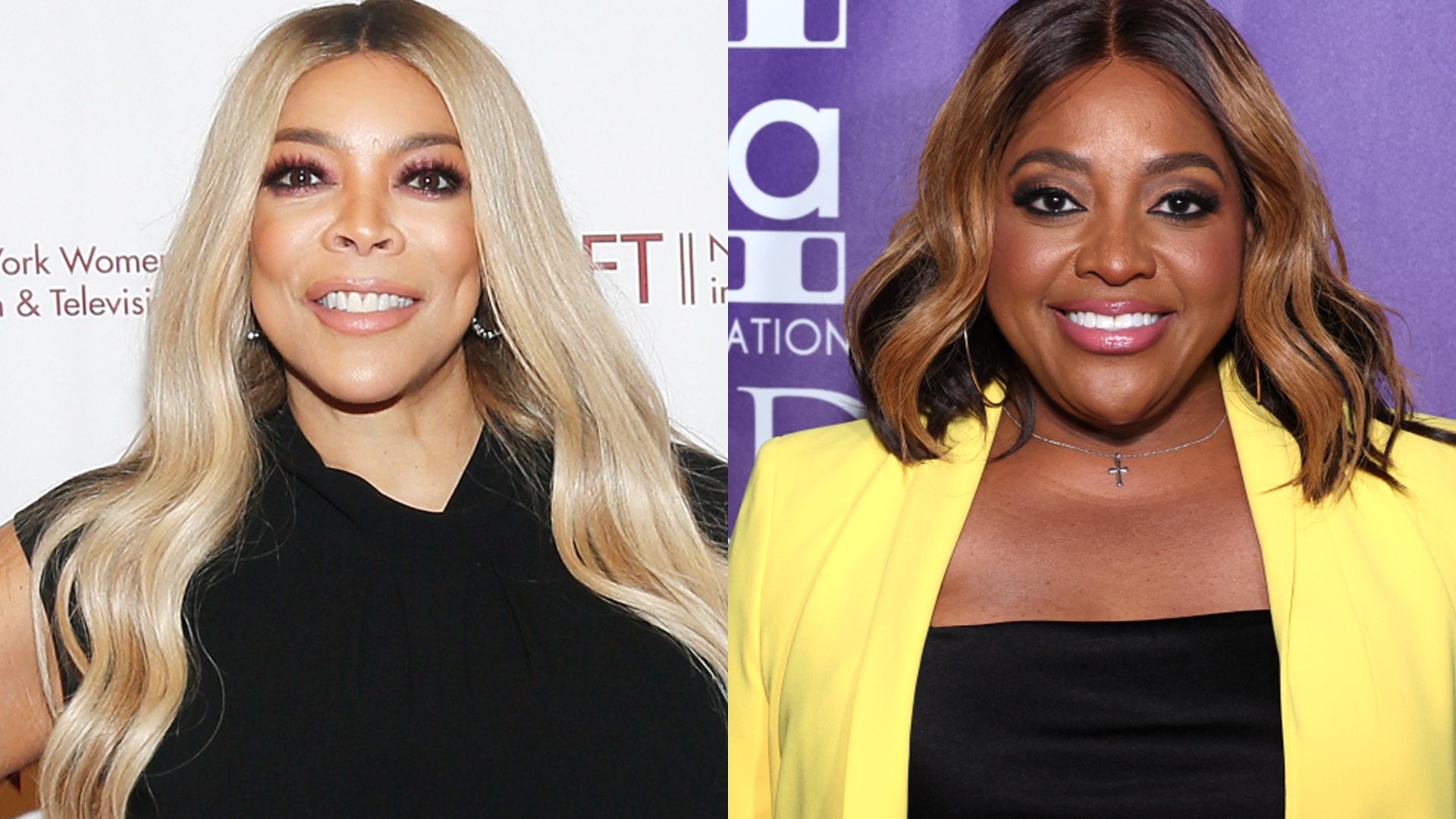 Watch Daily Pop Episode: Daily Pop 5/12 - NBC.com