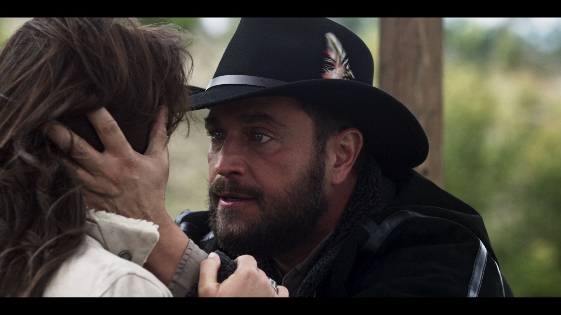 Watch Pasión de Gavilanes Episode: Un intenso reencuentro - NBC.com