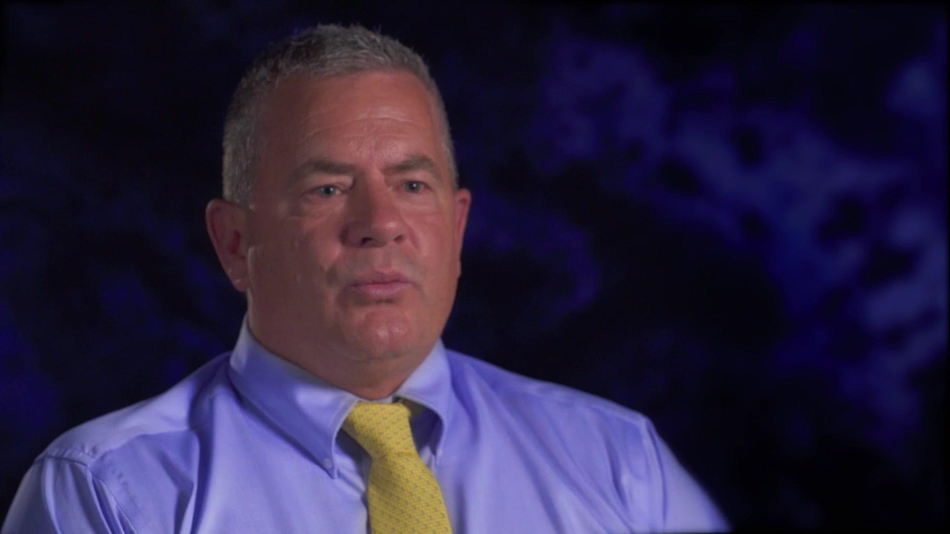 Manuela Allen's Instagram, Twitter & Facebook on IDCrawl