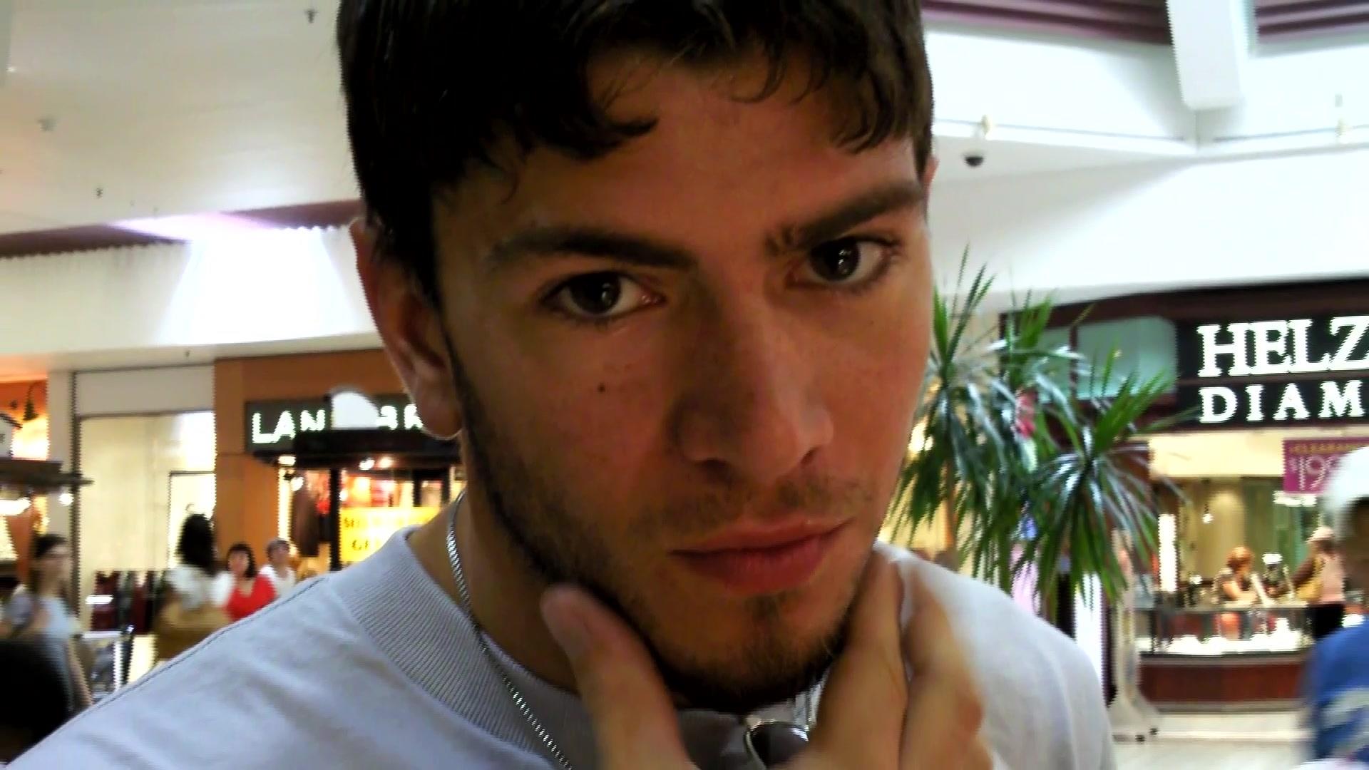 Watch Dateline: Secrets Uncovered Highlight: What Happened to Matt Landry? - NBC.com