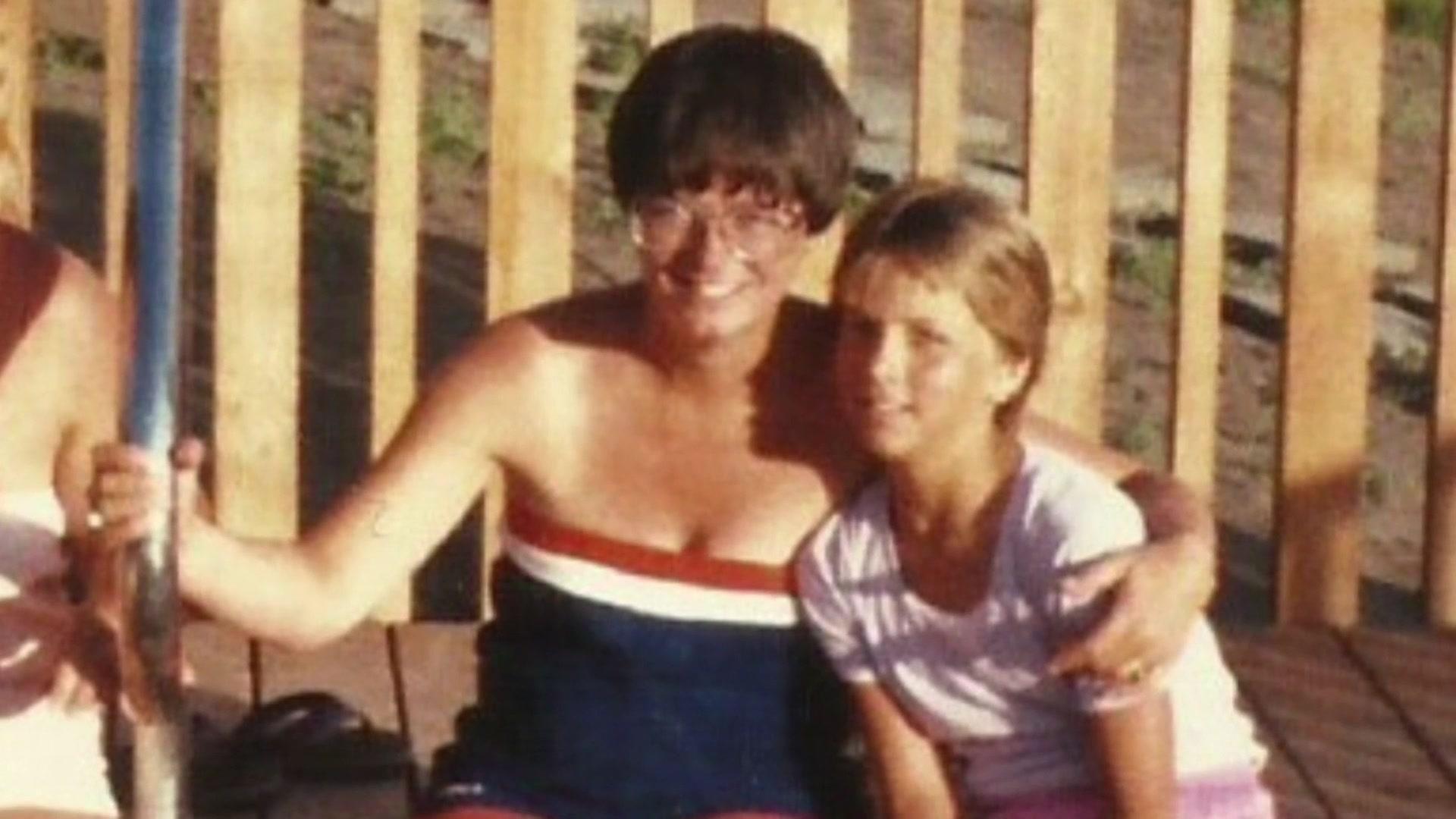 Watch Dateline: Secrets Uncovered Highlight: Jenni Bastian Goes Missing ...