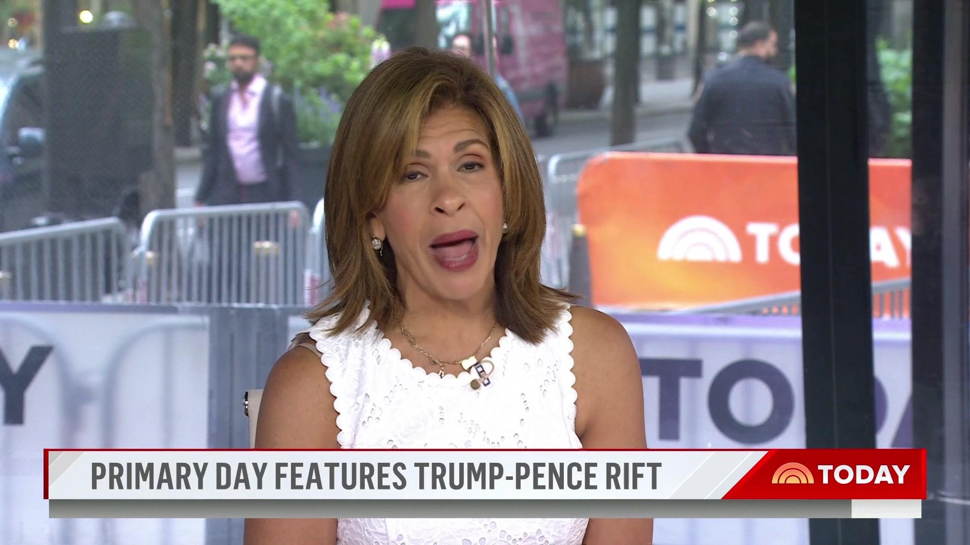 Watch TODAY Episode: Today - 5/24/22 - NBC.com