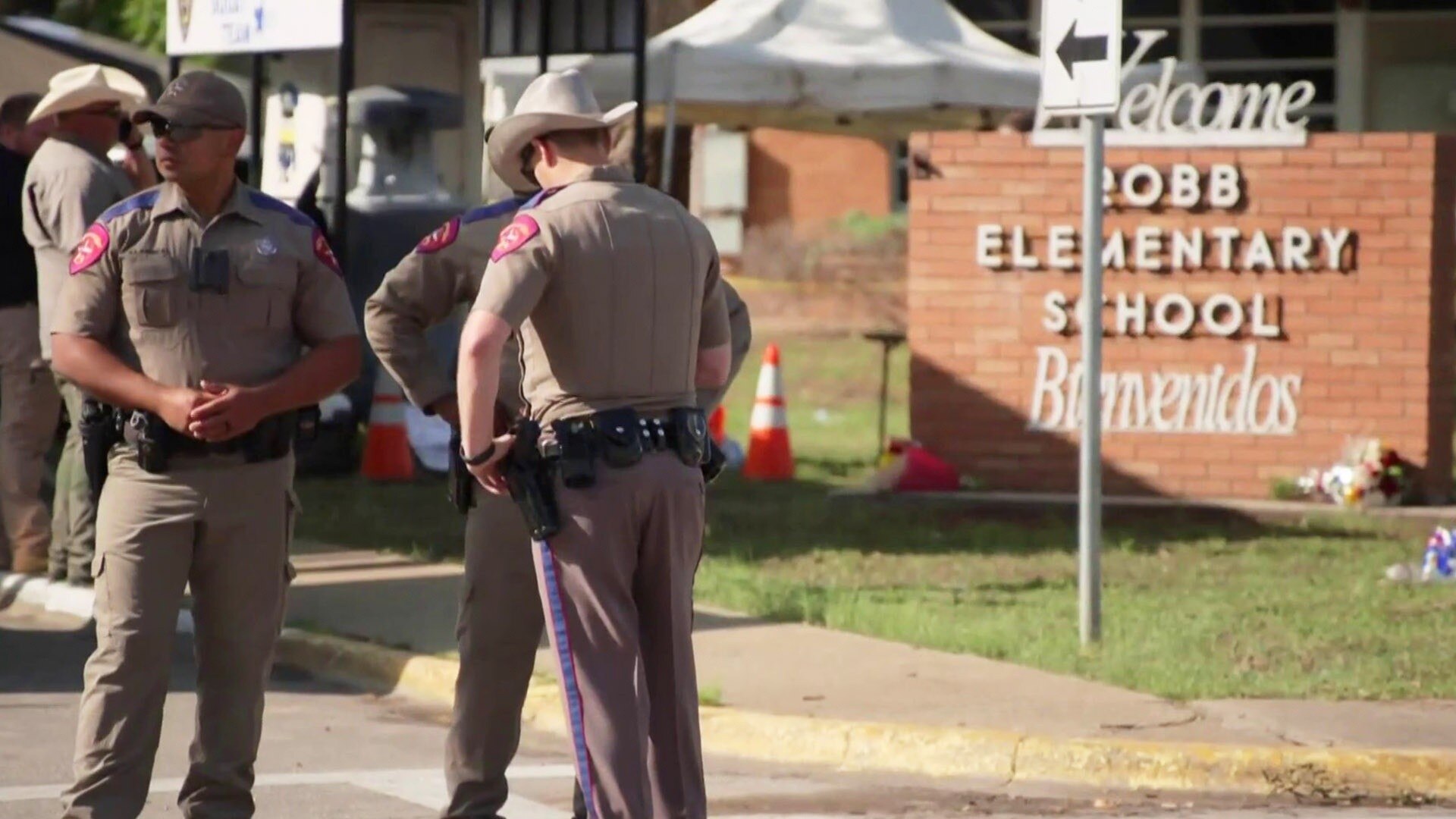 Watch TODAY Excerpt: How to spot warning signs before a mass shooting ...