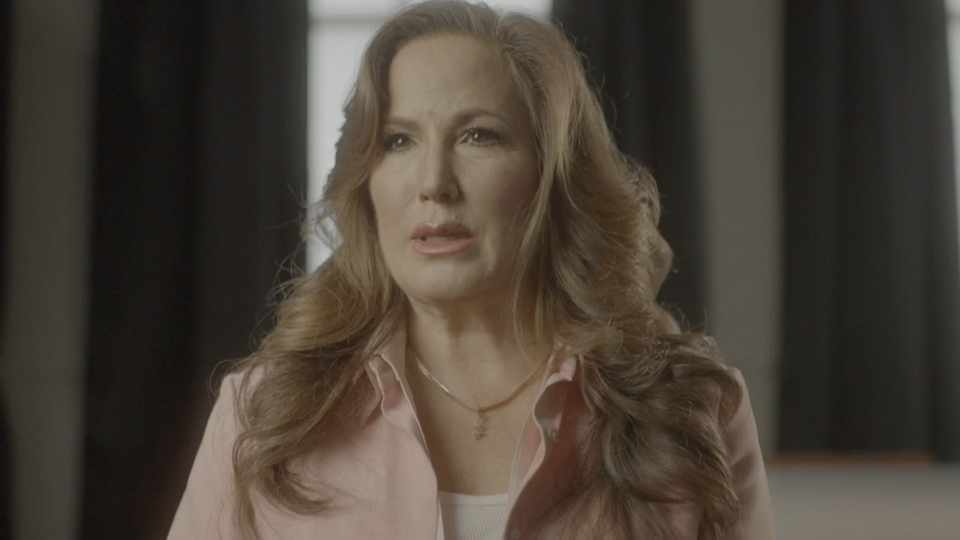 Watch Murdered by Morning Web Exclusive: Hard to Not Be Human - NBC.com