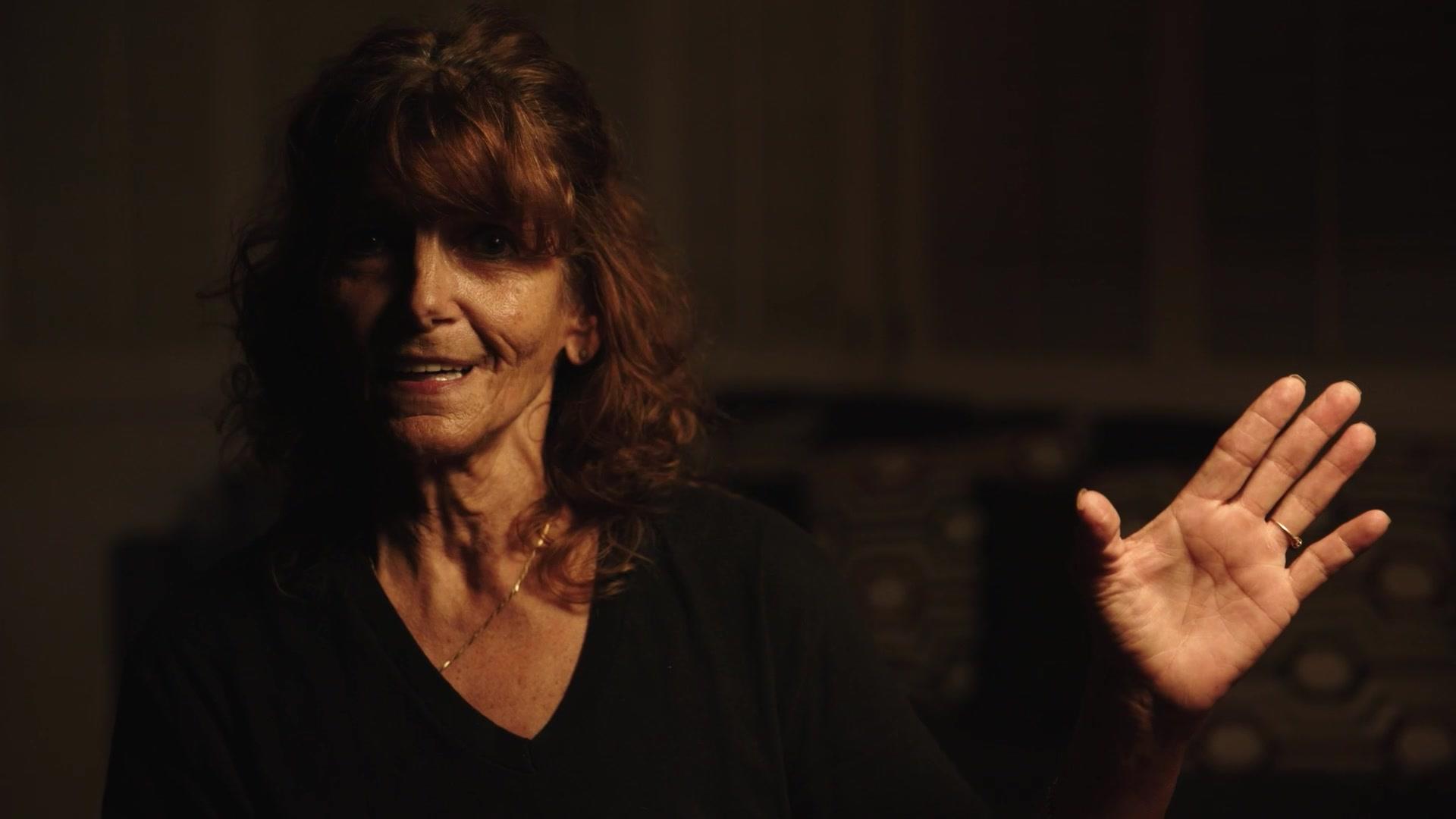 Watch Buried in the Backyard Web Exclusive: Internet Rumors Spread ...