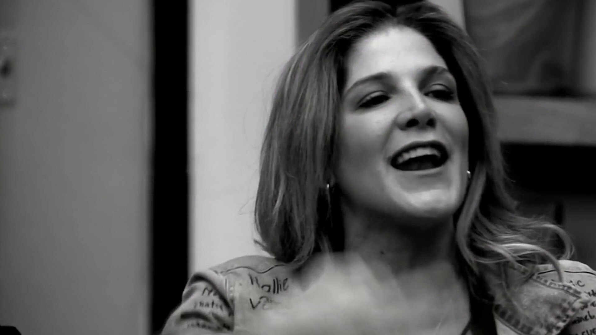 Watch La Casa de los Famosos Highlight: La Casa de los Famosos 2: Natalia, la feminista - NBC.com