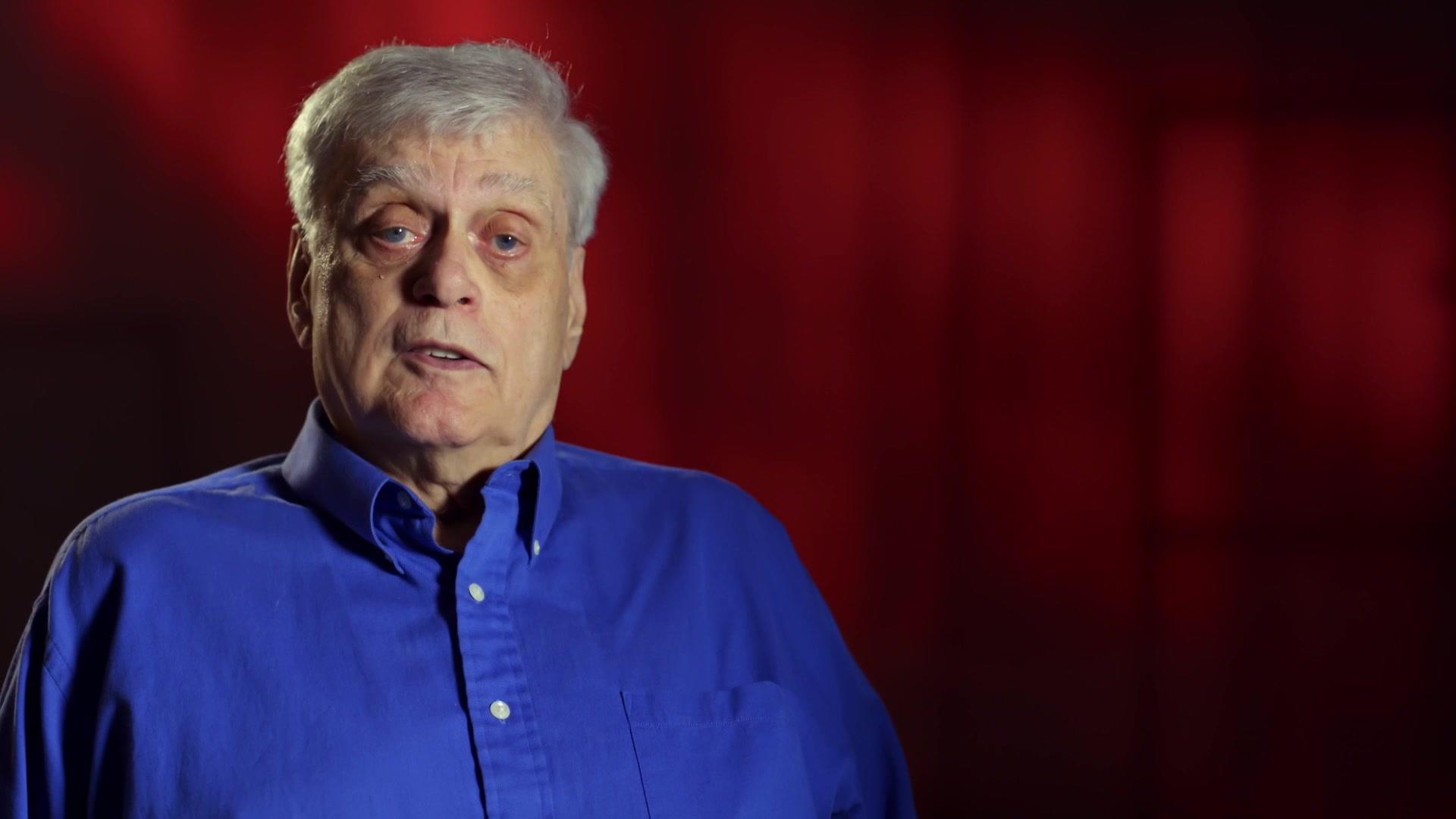 Watch Snapped Web Exclusive: Did Anne Plue Gates Get the Sentence She ...