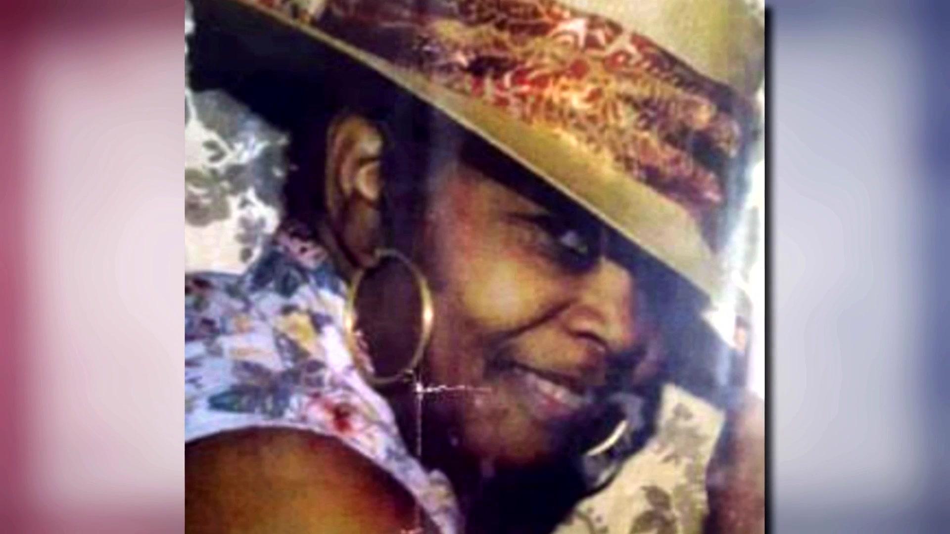 Watch New York Homicide Web Exclusive: Why Was Edna Pierre-Jacques ...