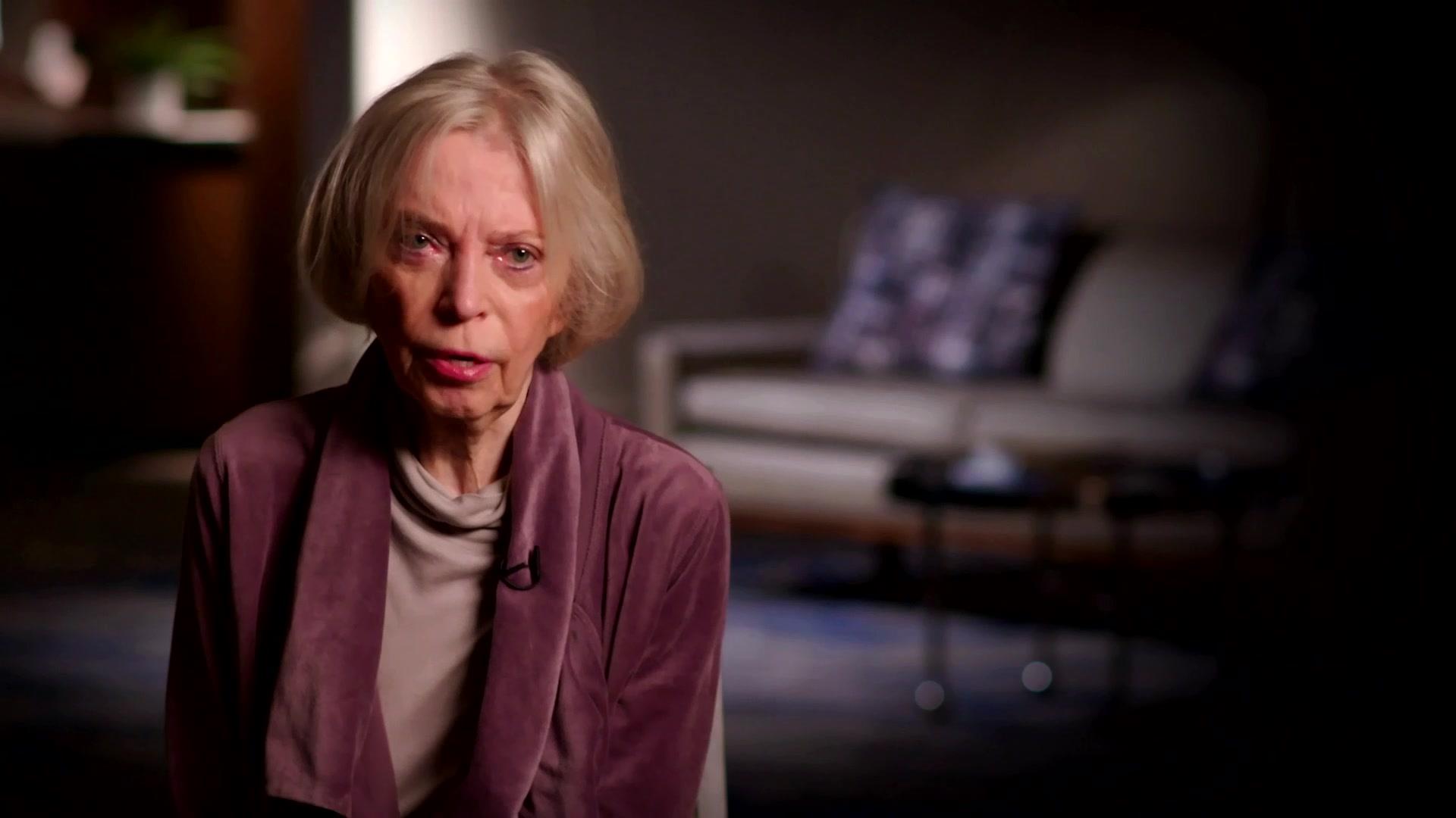 Watch New York Homicide Sneak Peek: Who Was Helen Hagnes Mintiks? - NBC.com