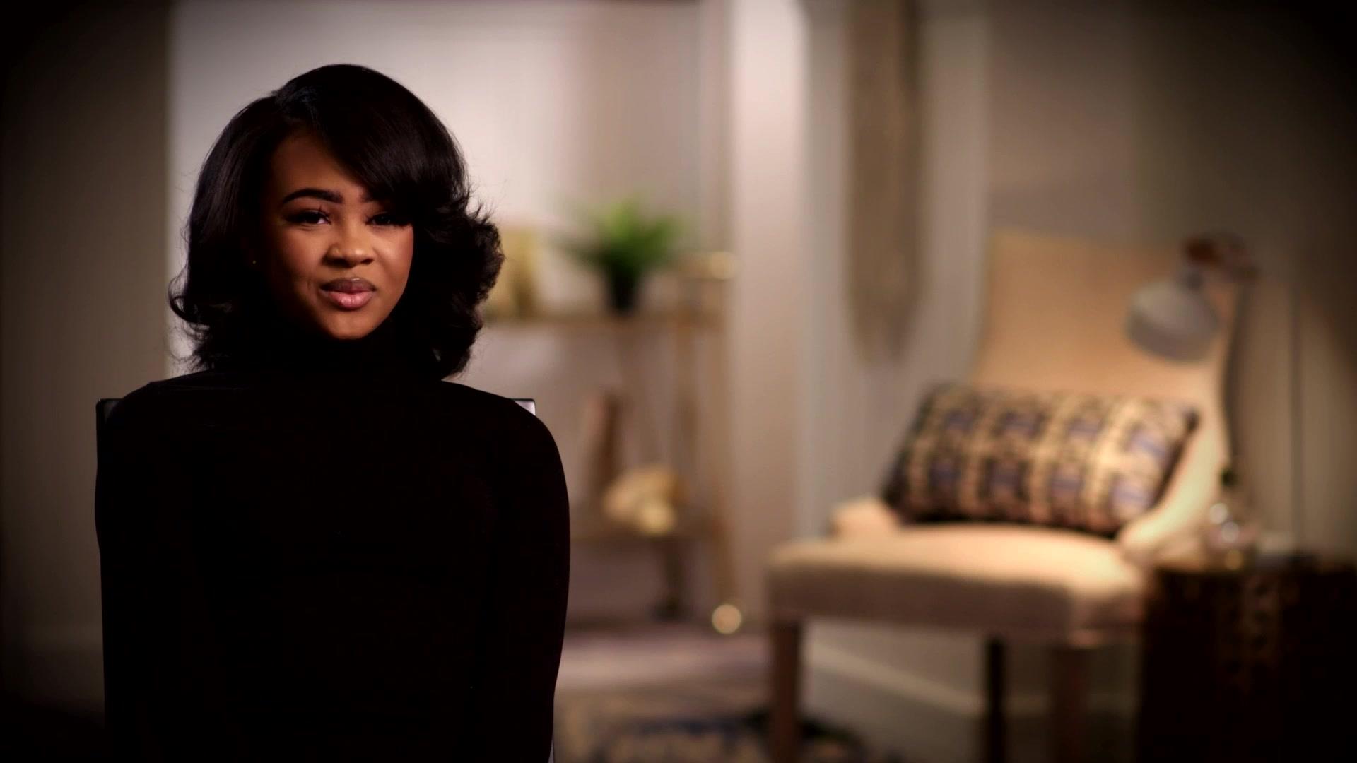 Watch New York Homicide Sneak Peek: Edna Pierre-Jacques' Body Showed ...