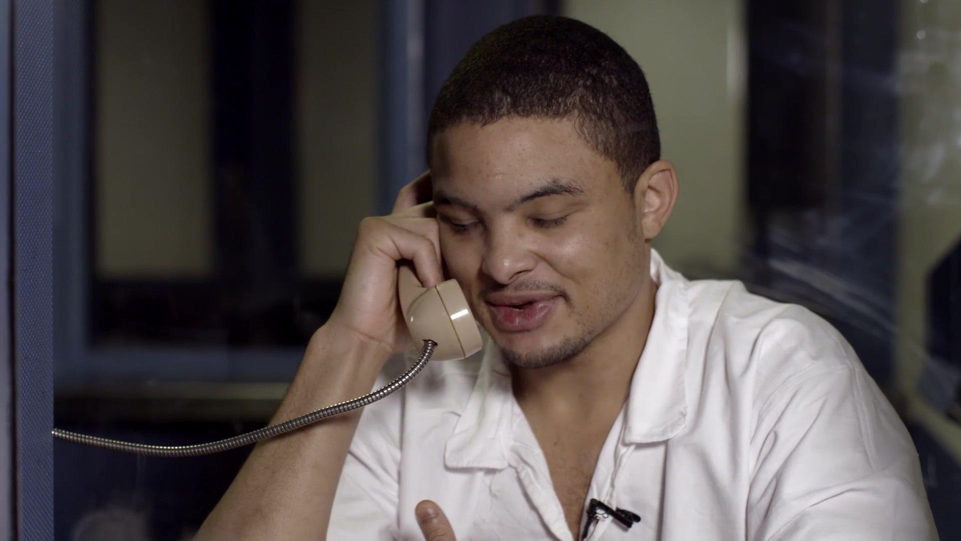 Watch Snapped Web Exclusive: How Were Willie and Bobby Guillory ...