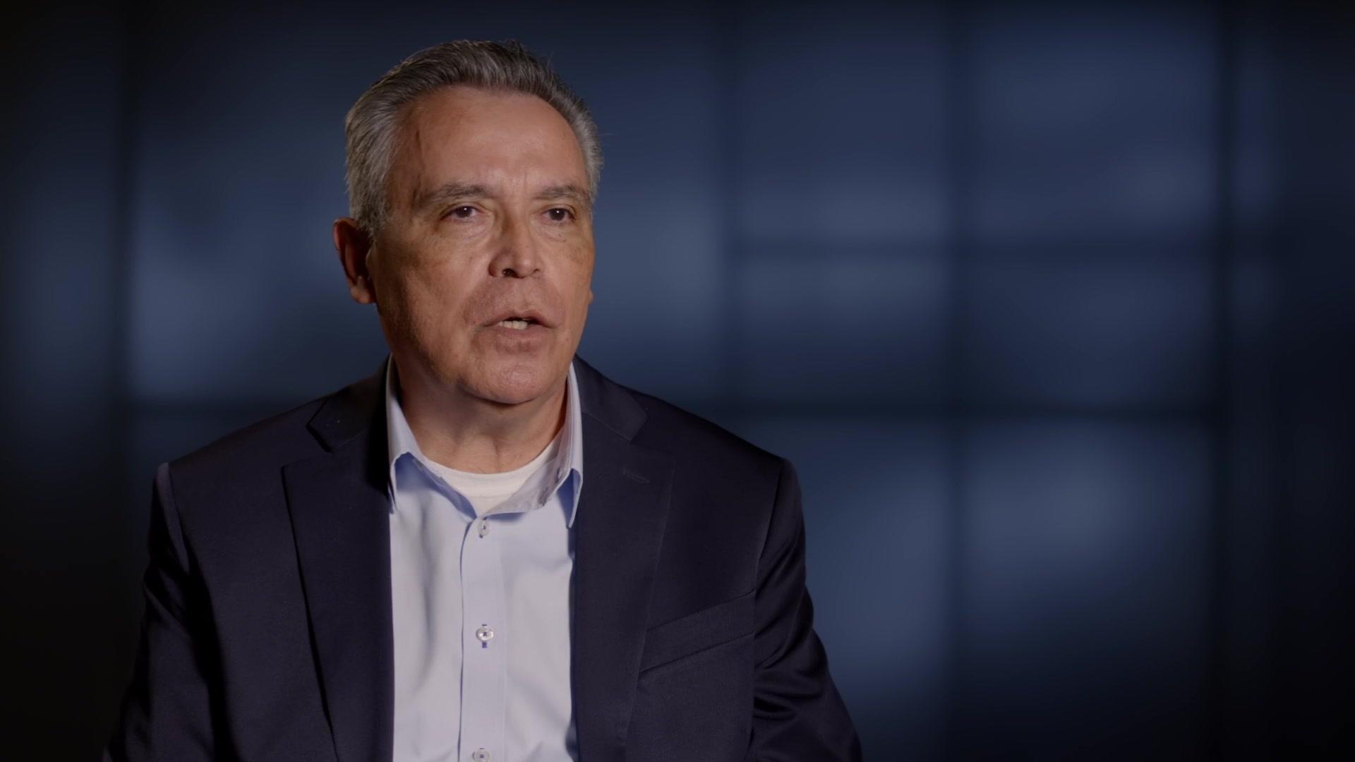 Watch Snapped Web Exclusive: How Patty James Got Another Man to Commit ...