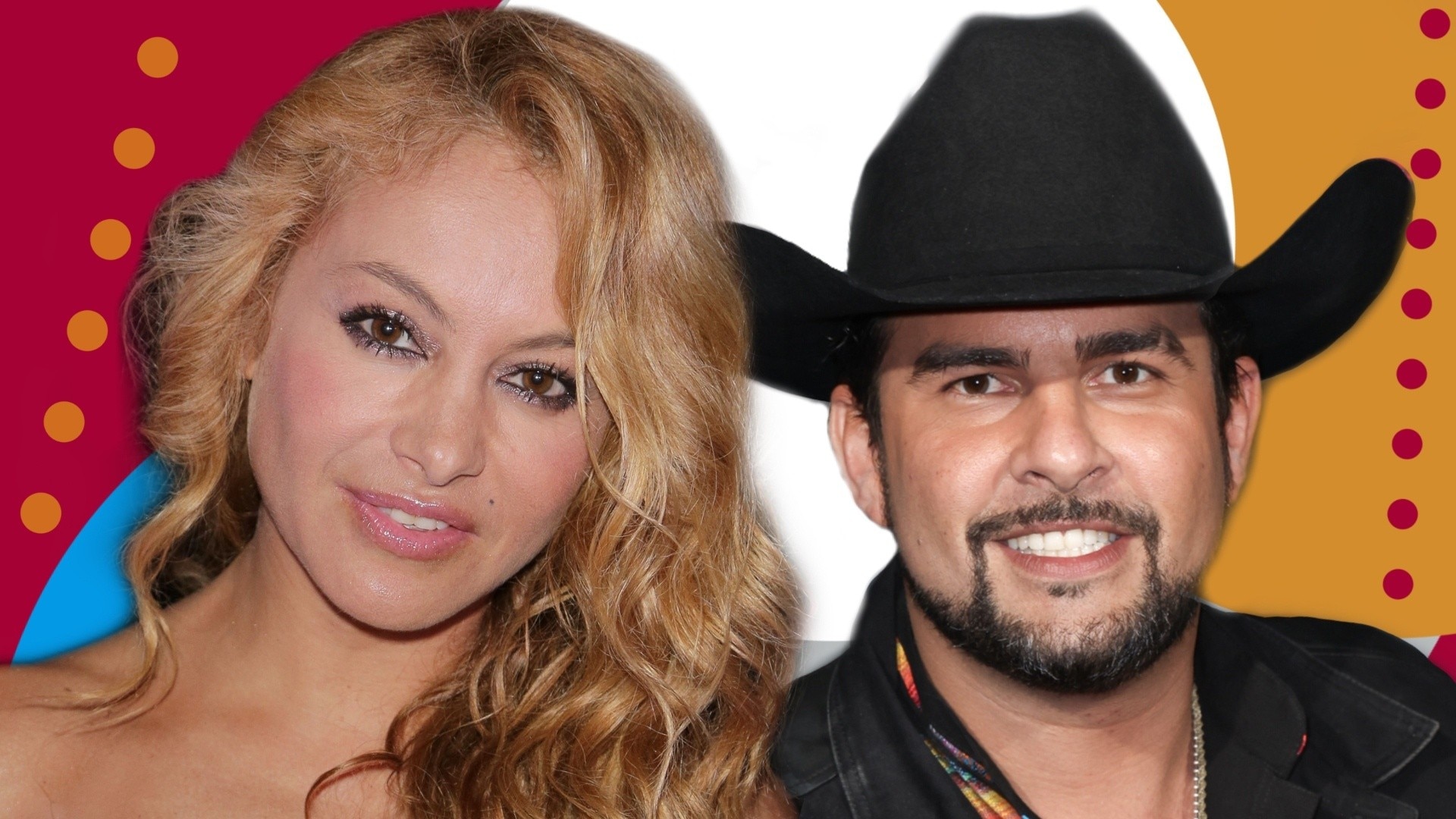 Watch La Mesa Caliente Highlight: Jerry Bazúa revela si quiere quitarle la custodia de su hijo a ...