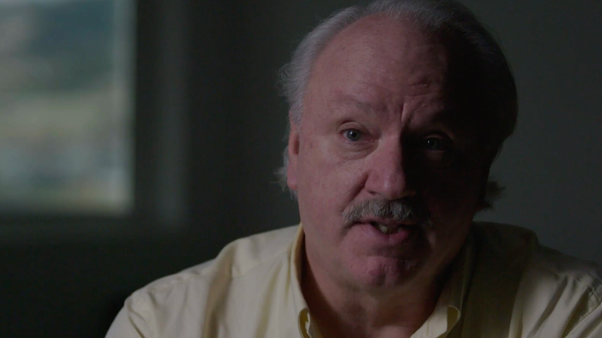 Watch Exhumed: Killer Revealed Web Exclusive: Crime Reporter Discusses ...