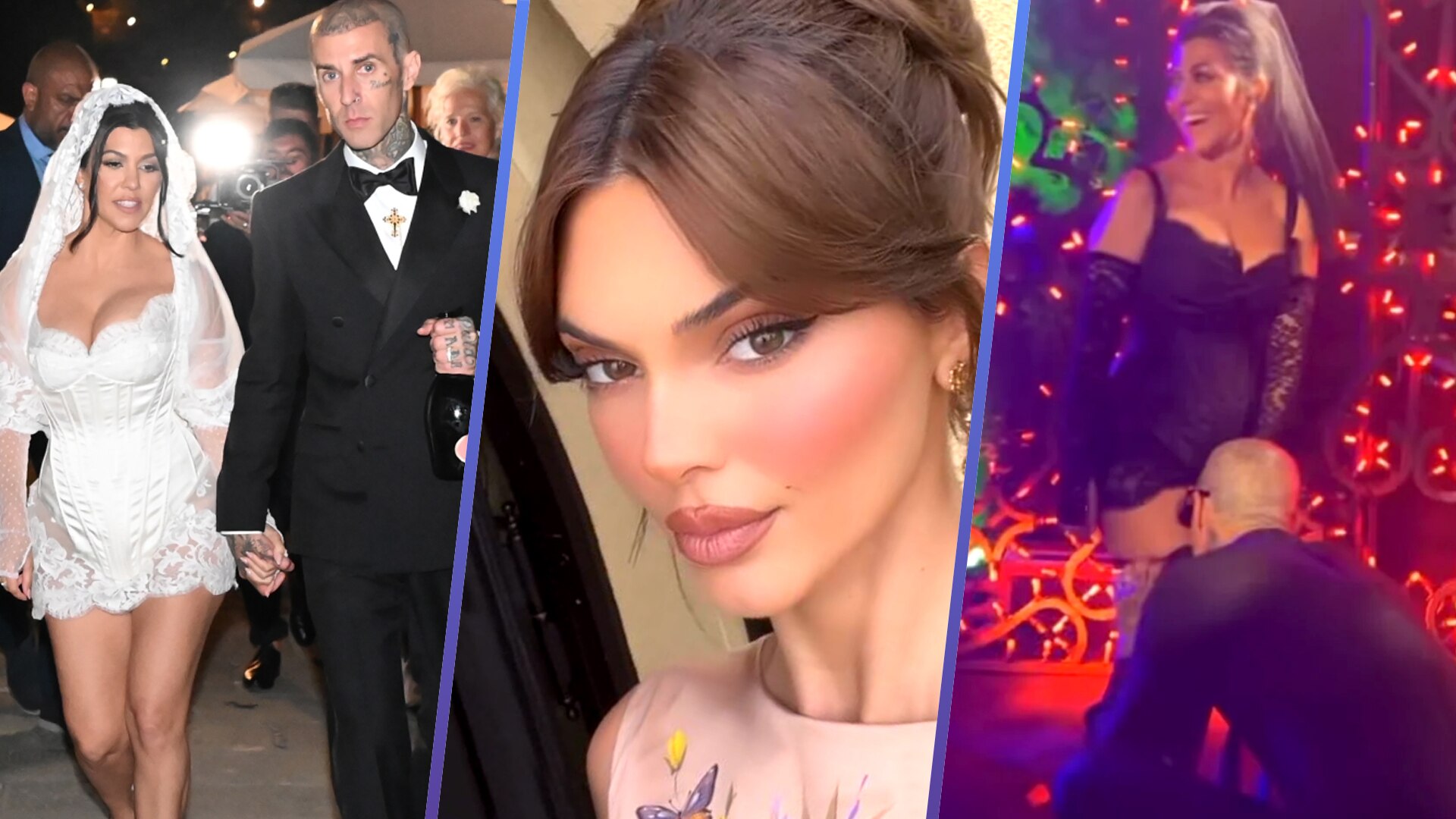 Watch Nightly Pop Episode: Nightly Pop 5/23 - NBC.com