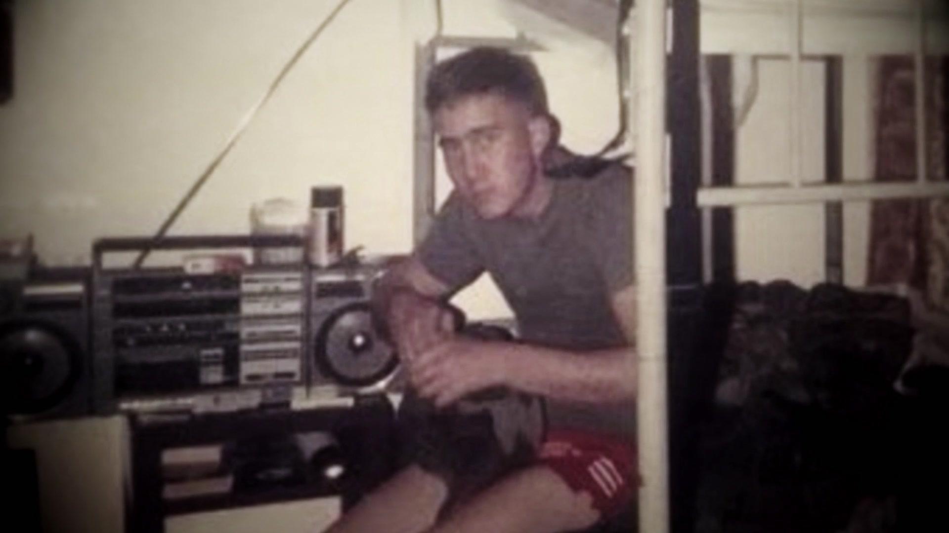 Watch Killer Relationship with Faith Jenkins Web Exclusive: Darrell ...