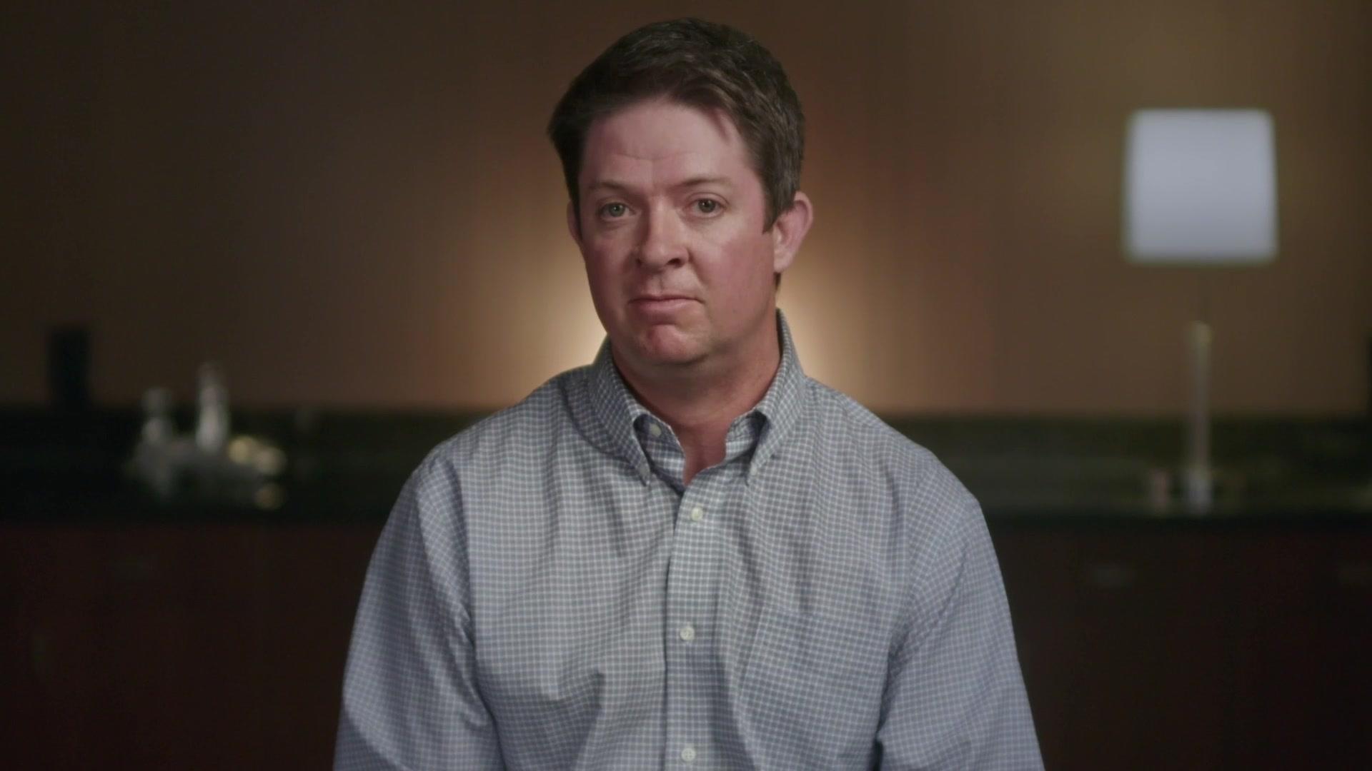 Watch Killer Relationship with Faith Jenkins Sneak Peek: Was Michael ...