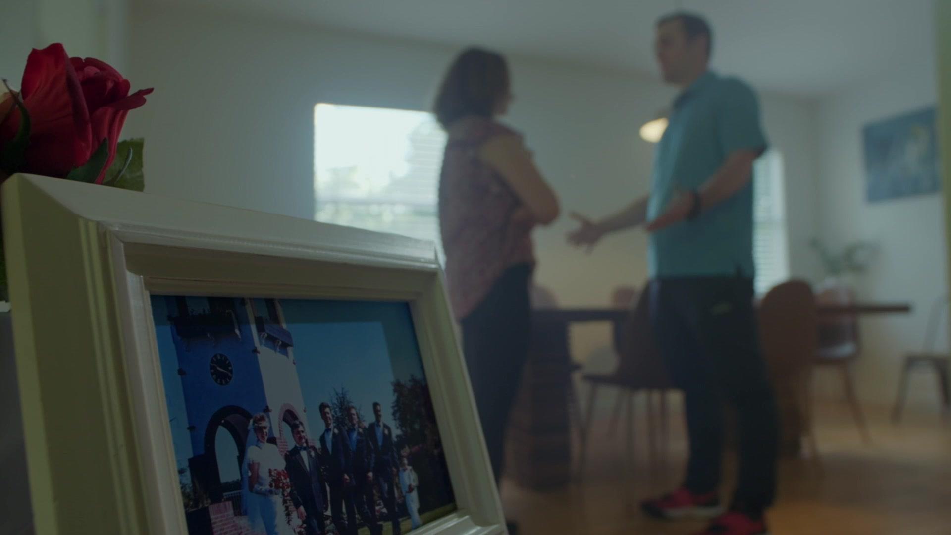 Watch Killer Relationship with Faith Jenkins Sneak Peek: Joe Pesic "Was ...