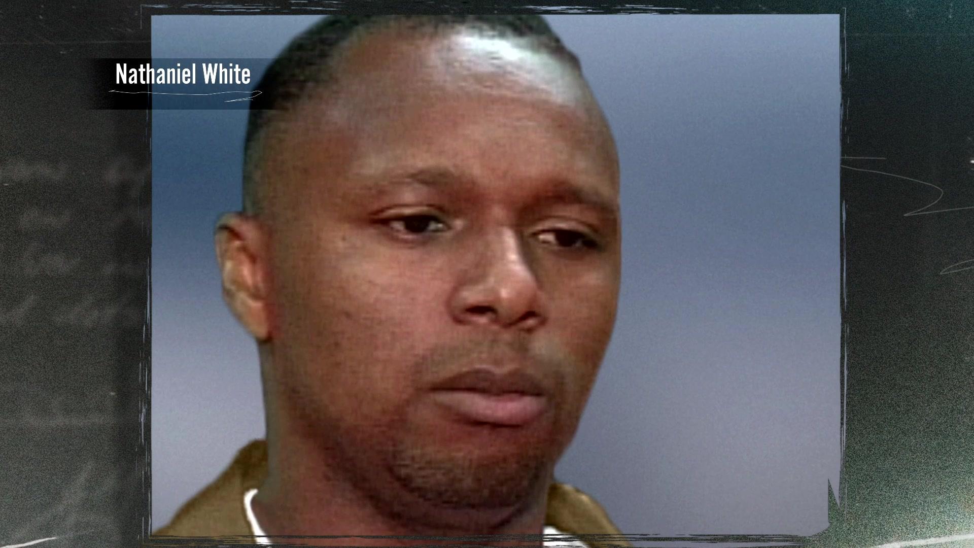 Watch Twisted Killers Web Exclusive: Nathaniel White Confesses To Christine Klebbe’s Murder ...