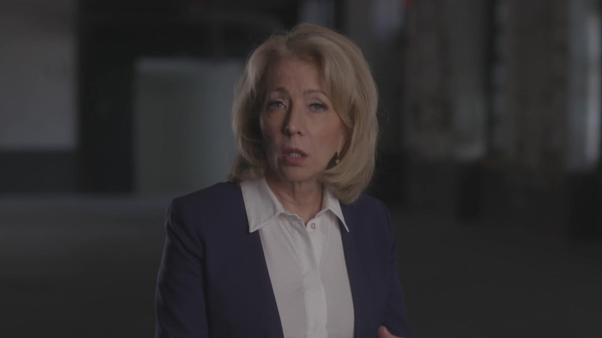 Watch Twisted Killers Web Exclusive: What Is A Spree Killer? - NBC.com