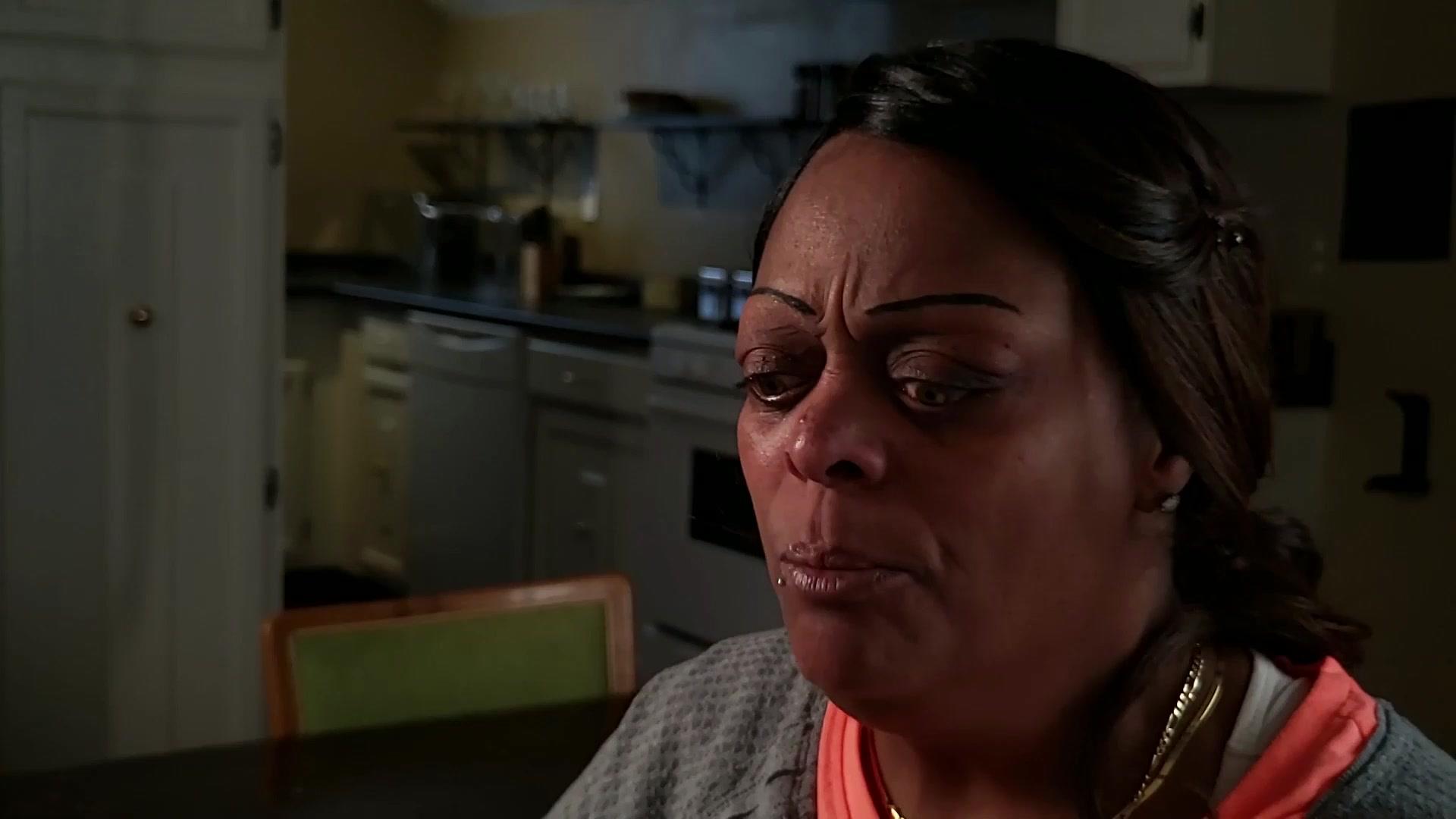 Watch Twisted Killers Web Exclusive: A Friend Describes Her Close ...