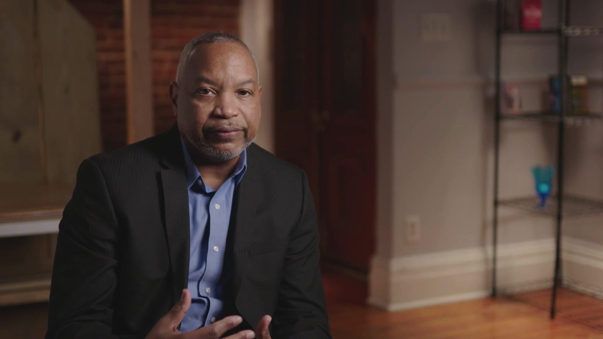 Watch Family Massacre Web Exclusive: Police Arrest Ricky Gray and Ray ...