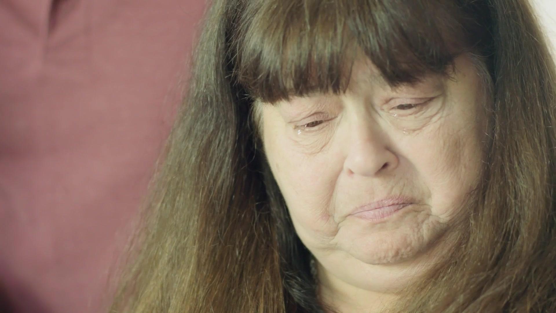 Watch Family Massacre Web Exclusive: Morey Murder “One of the Most ...